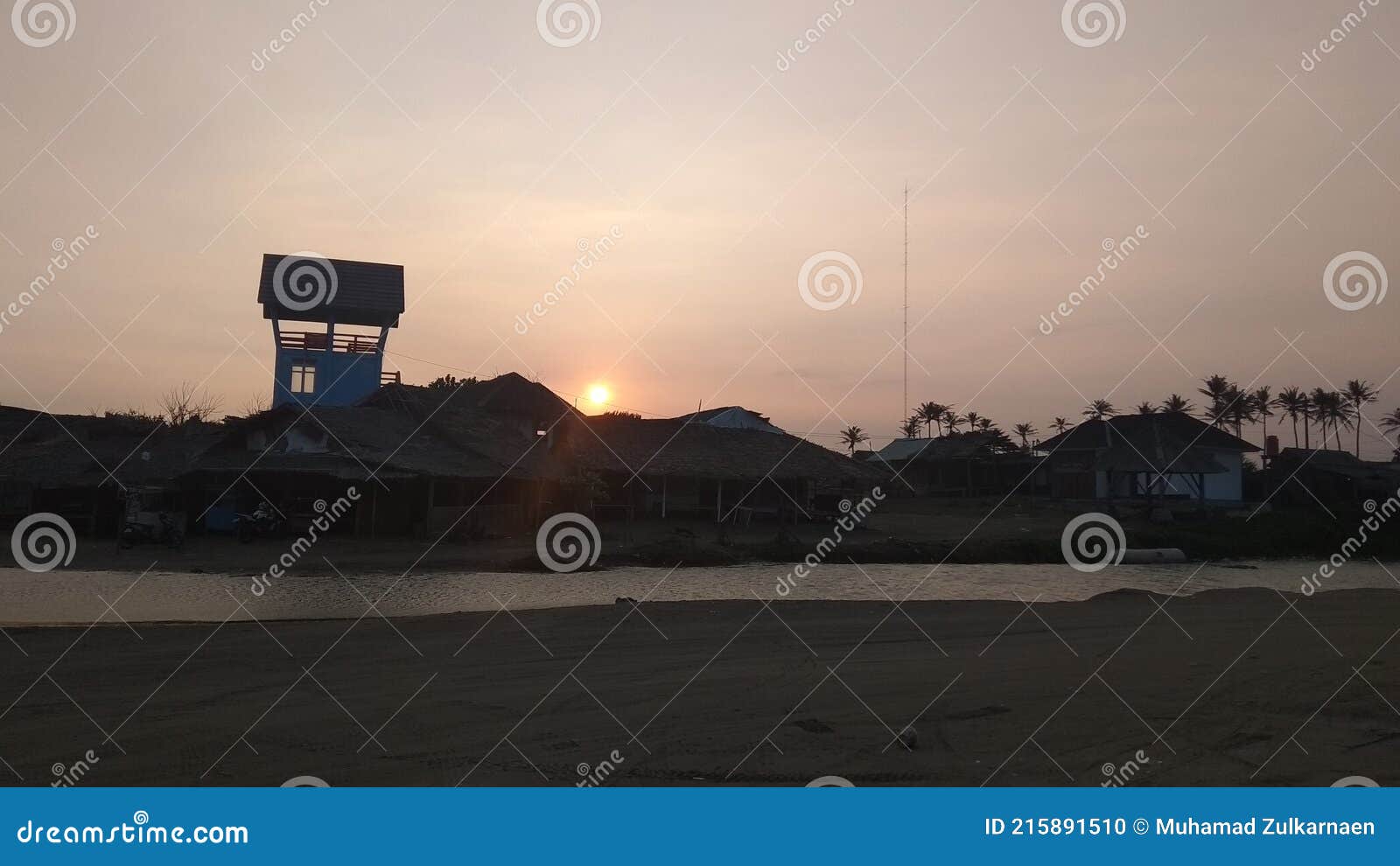 Bagedur Beach Stock Photos - Free & Royalty-Free Stock Photos from ...