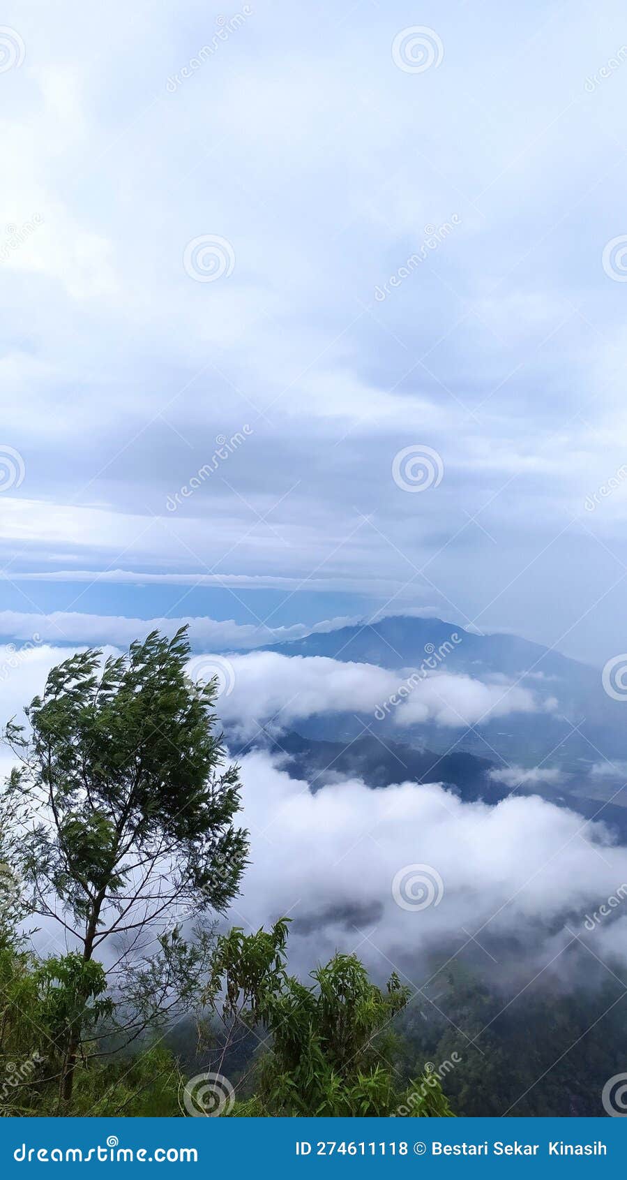 Telomoyo Magelang Stock Photos - Free & Royalty-Free Stock Photos from ...