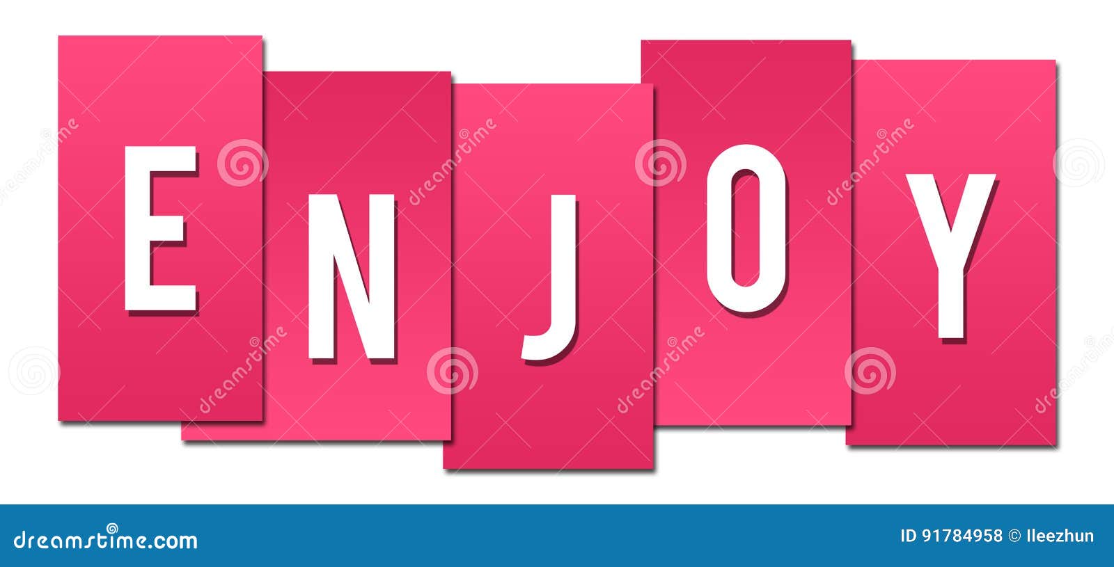 Enjoy Text Stock Illustrations – 36,547 Enjoy Text Stock Illustrations ...