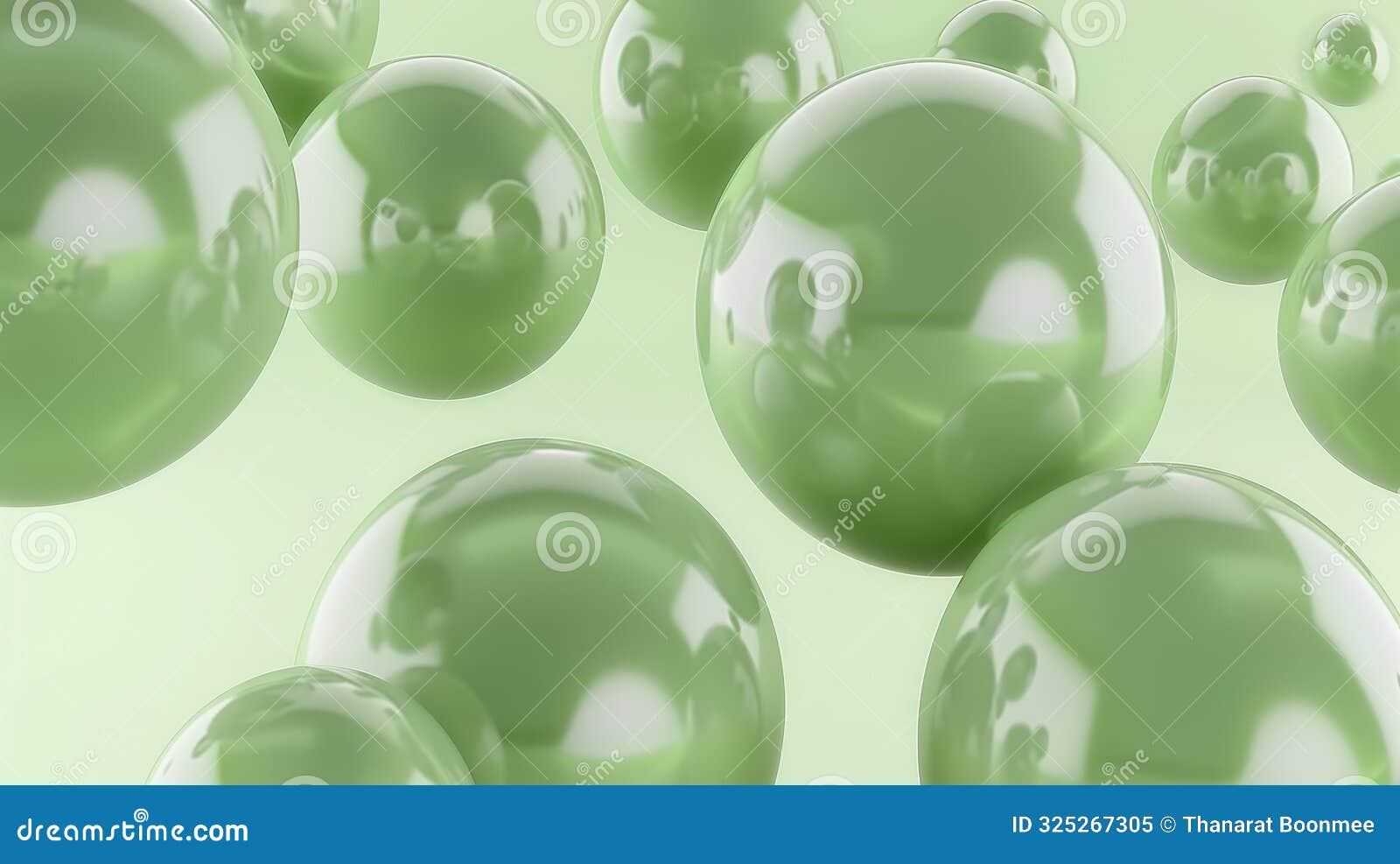 Enjoy the Refreshing Benefits of Green Hydrogen Water with Artificial ...