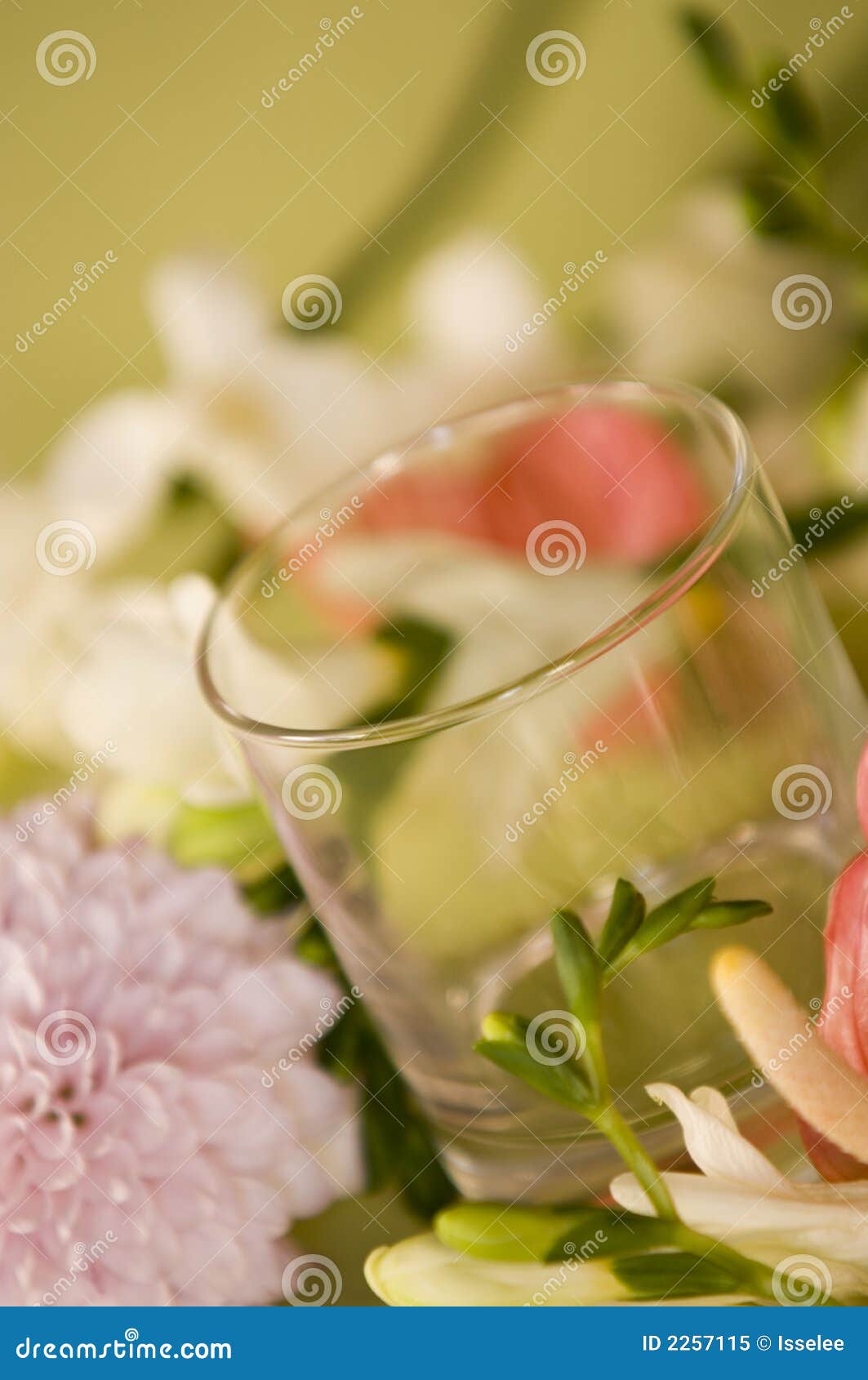 Enjoy your meal stock image. Image of background, appetizers - 2257115