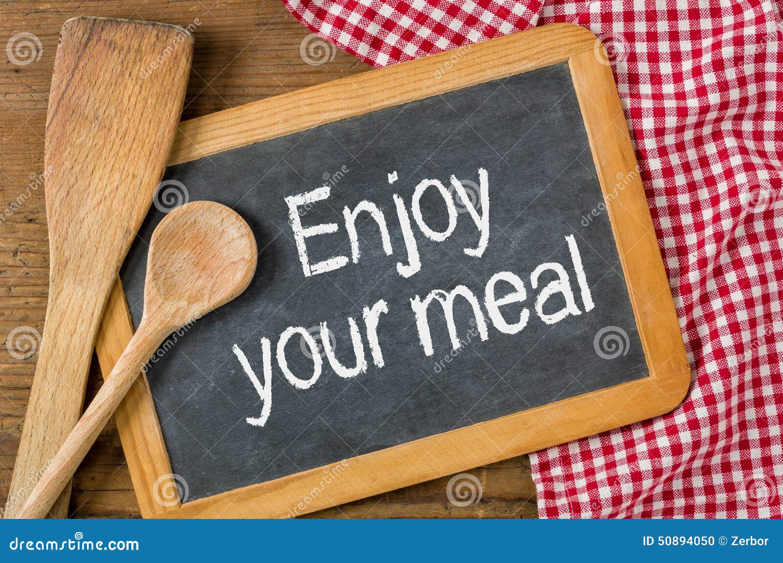 Enjoy your meal stock photo. Image of rustic, enjoy, catering - 50894050 Enjoy your meal stock photo. Image of rustic, enjoy, catering - 50894050