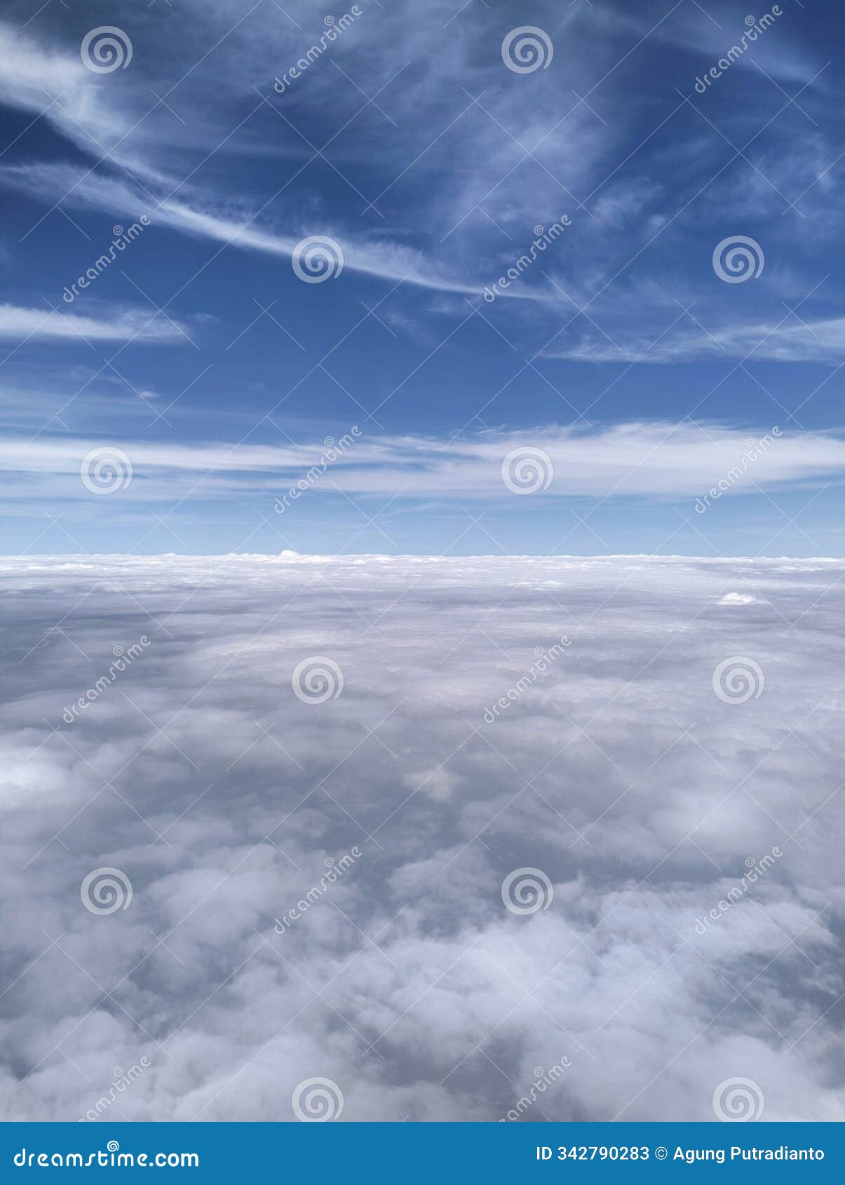 Enjoy your time in the air stock image. Image of enjoy - 342790283