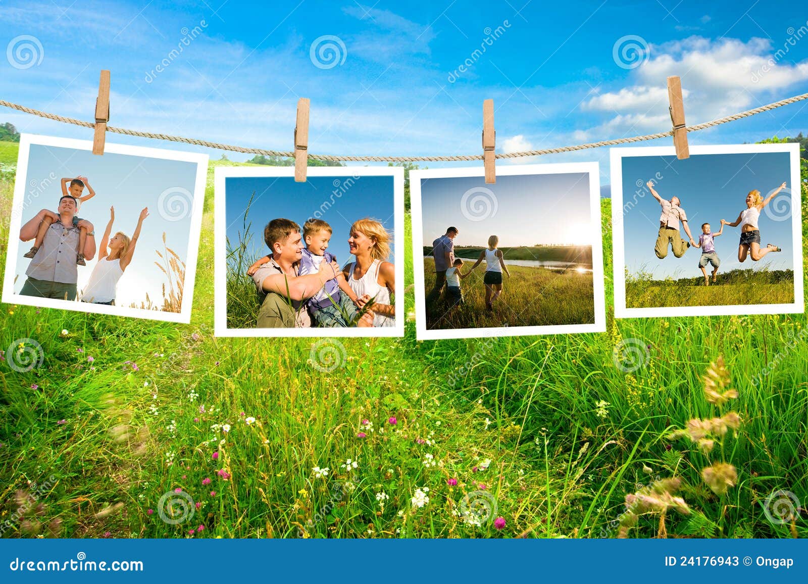 Enjoying the life together stock image. Image of funny - 24176943 Enjoying the life together stock image. Image of funny - 24176943