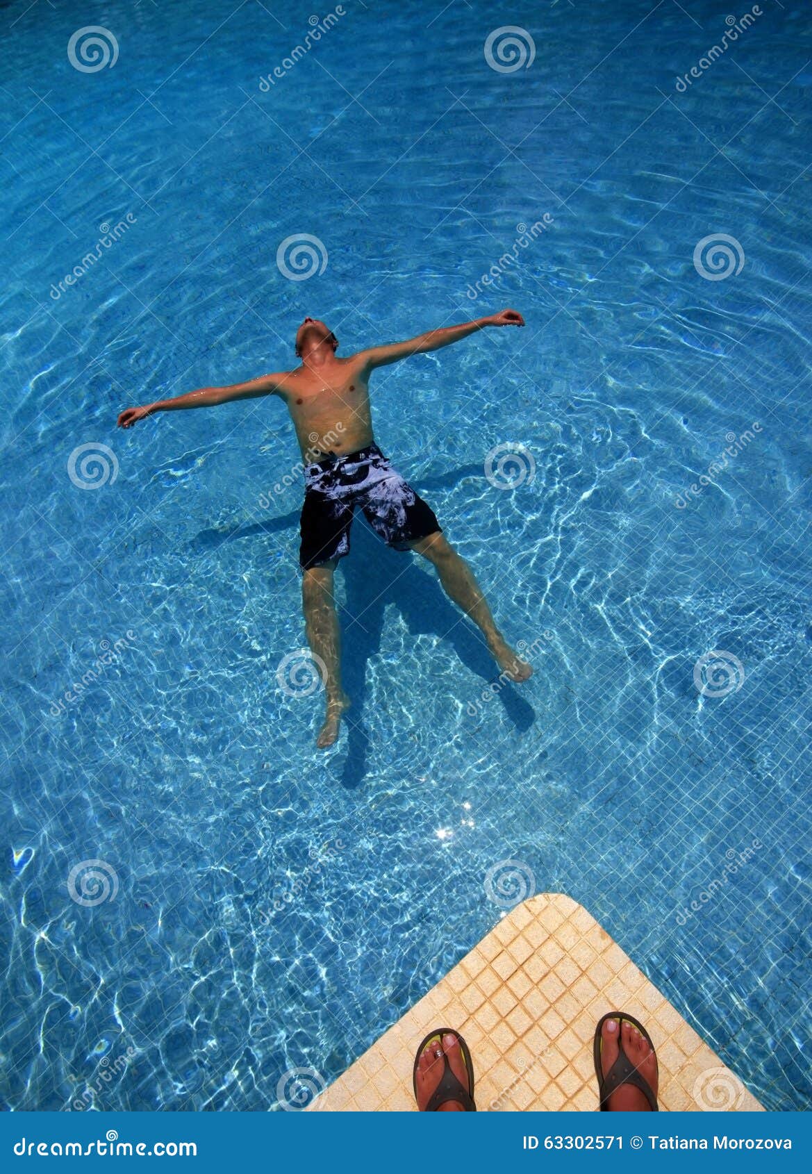 Enjoying stock image. Image of trip, skin, action, vacation - 63302571