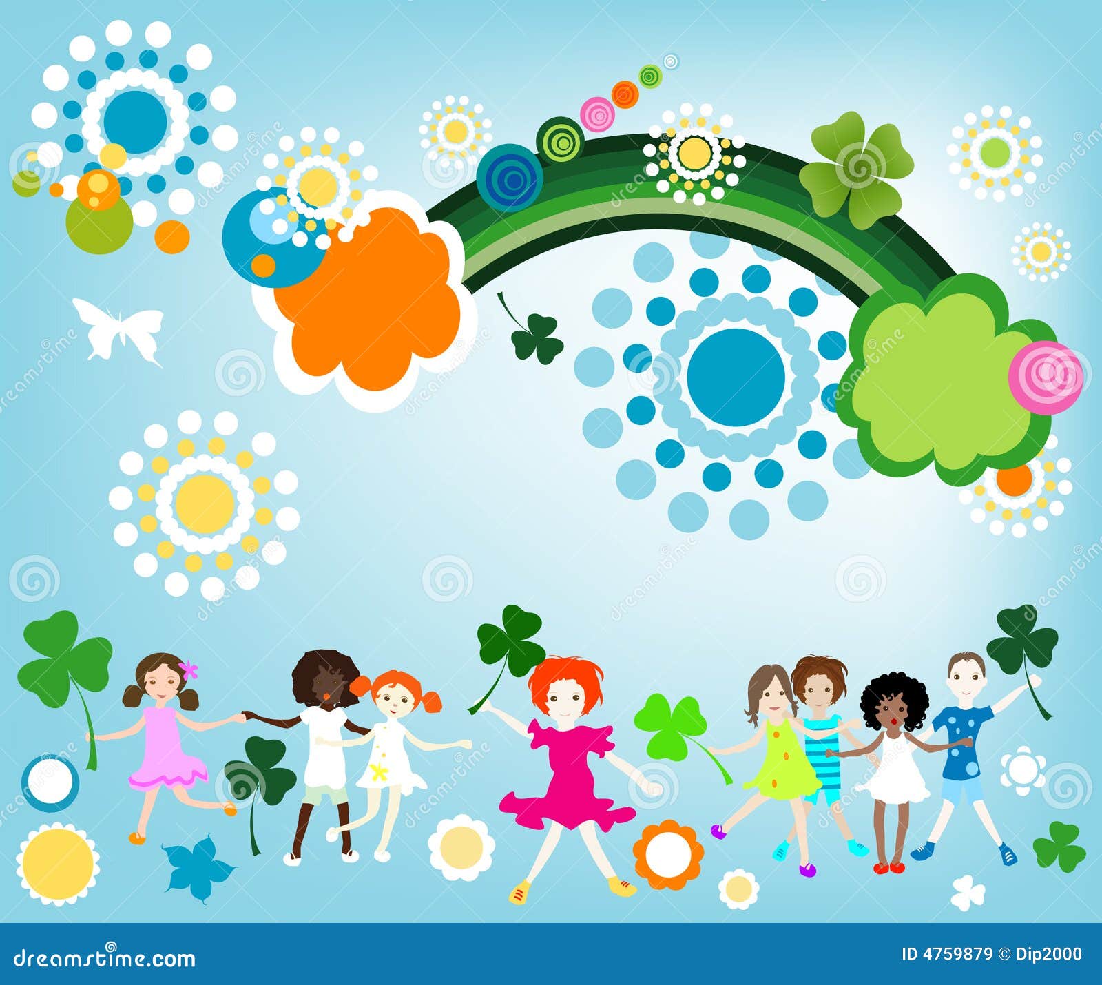 Enjoying Cartoons, Illustrations & Vector Stock Images - 303241 ...