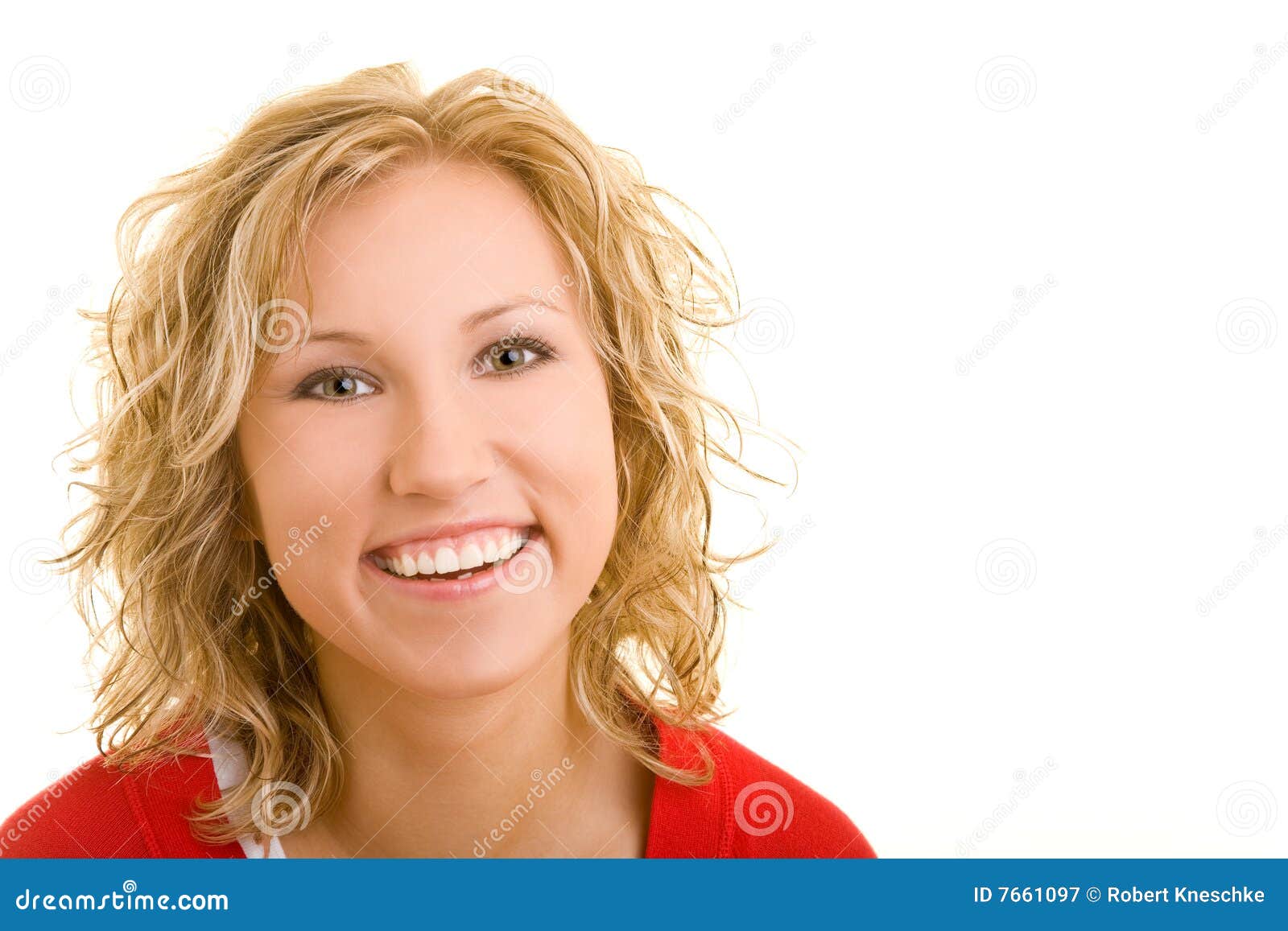 Enjoyment stock image. Image of horizontal, excitement - 7661097