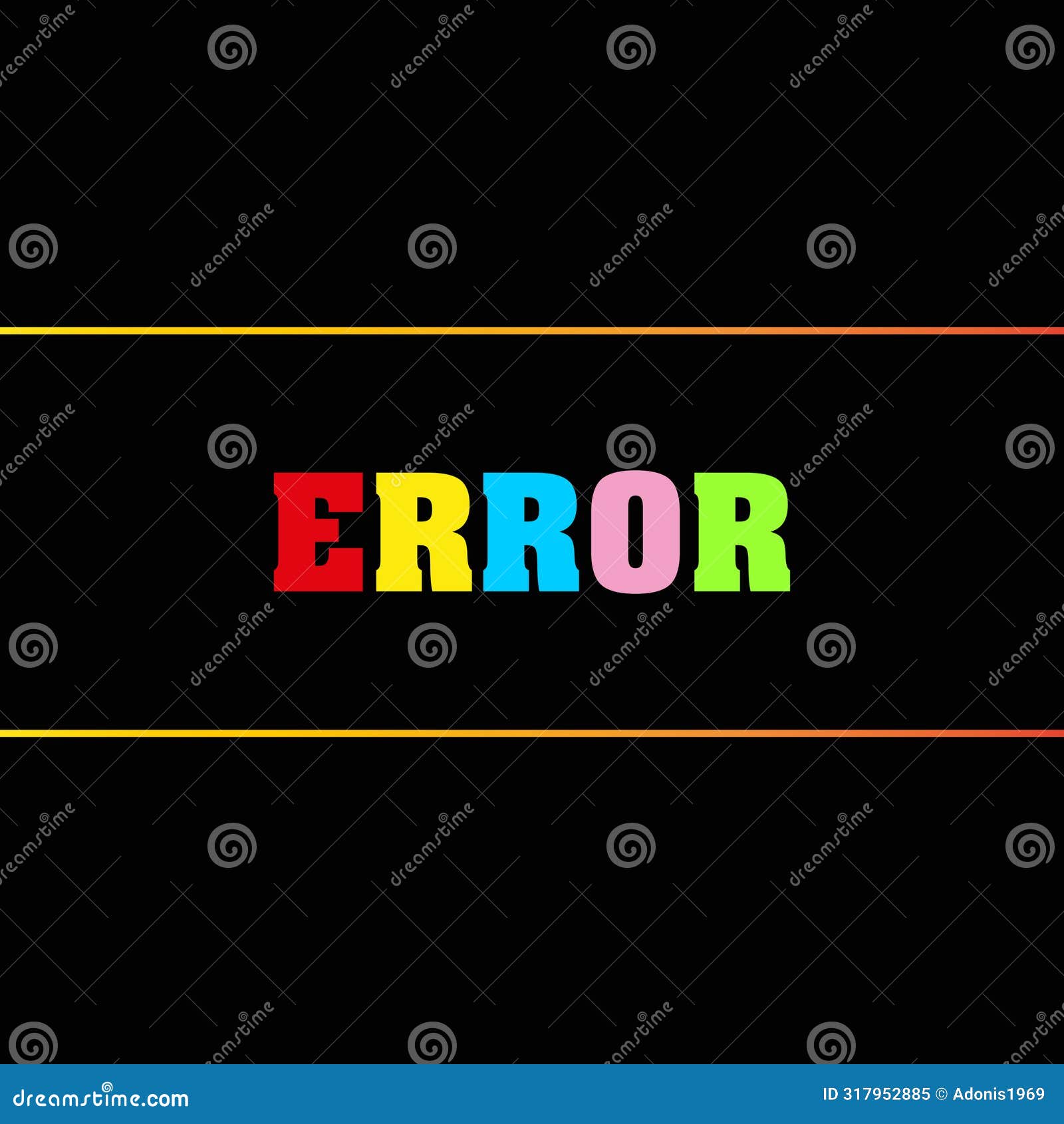 Miscalculation As A Problem That Makes Life Harder - Symbolized By A ...