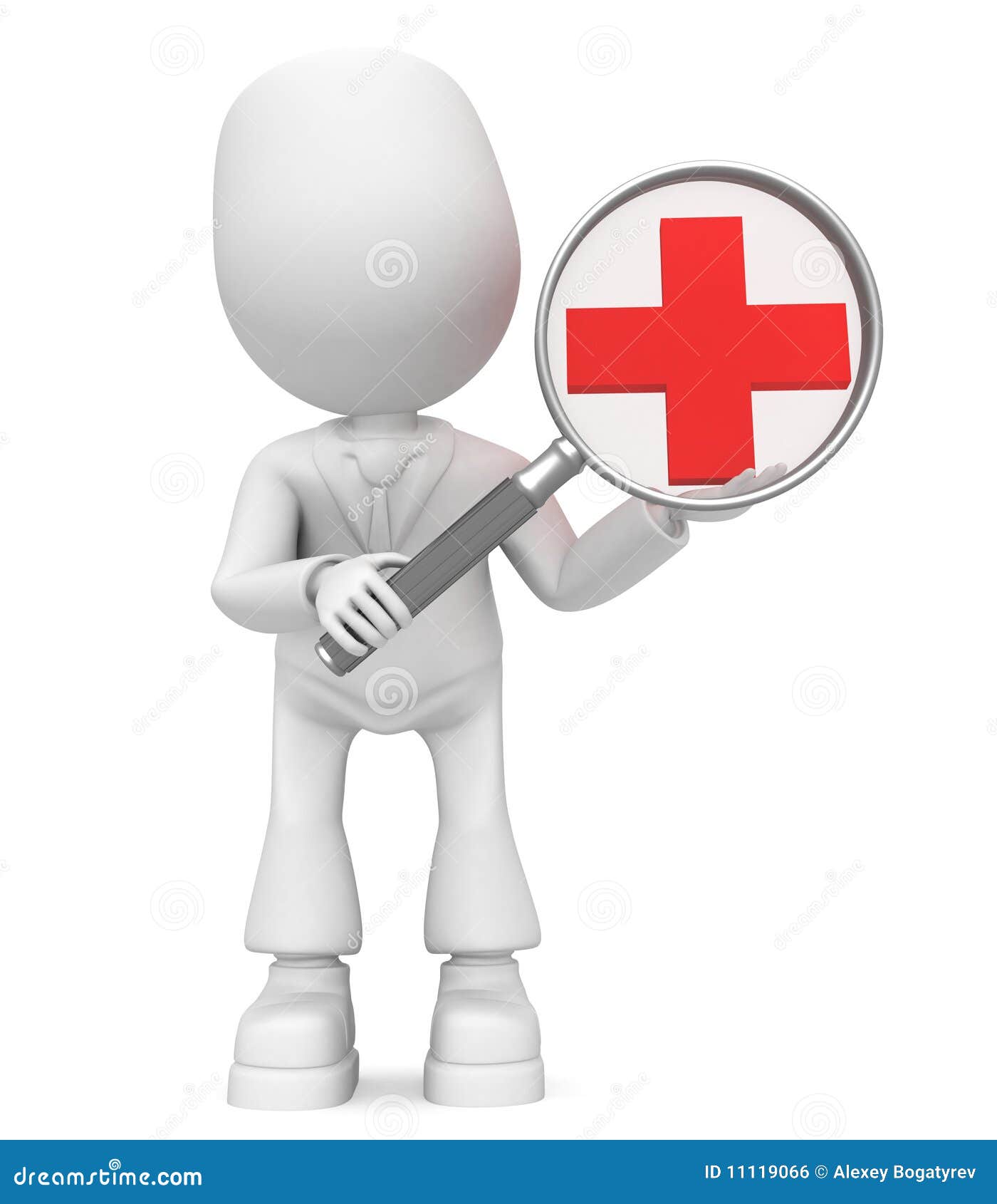 Enlarge Cartoons, Illustrations & Vector Stock Images - 41332 Pictures ...