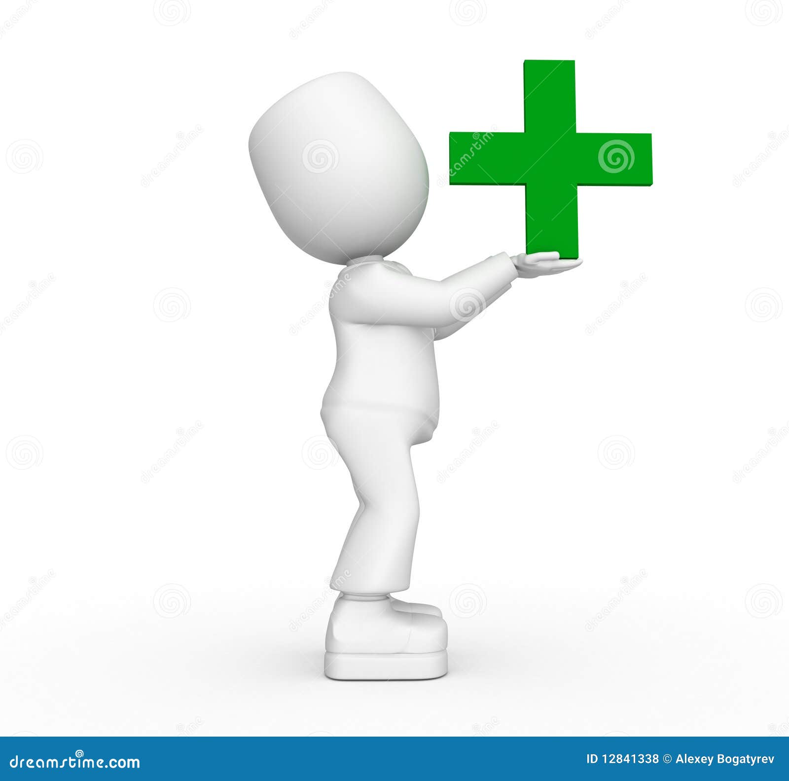 Enlarge Cartoons, Illustrations & Vector Stock Images - 41332 Pictures ...