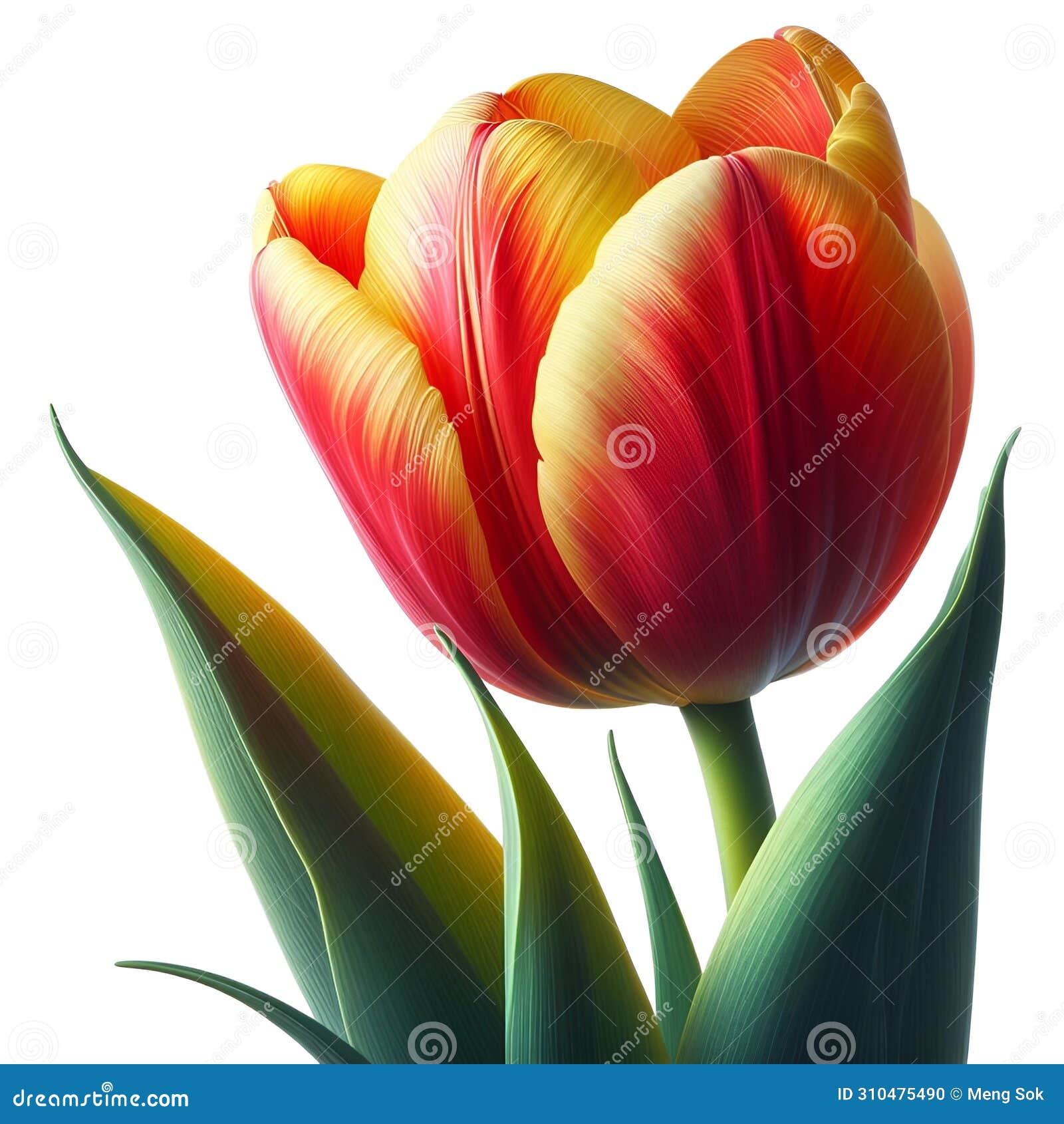 Enlarged View Of Cholera Bacteria (Vibrio Cholerae) Under A Microscope ...