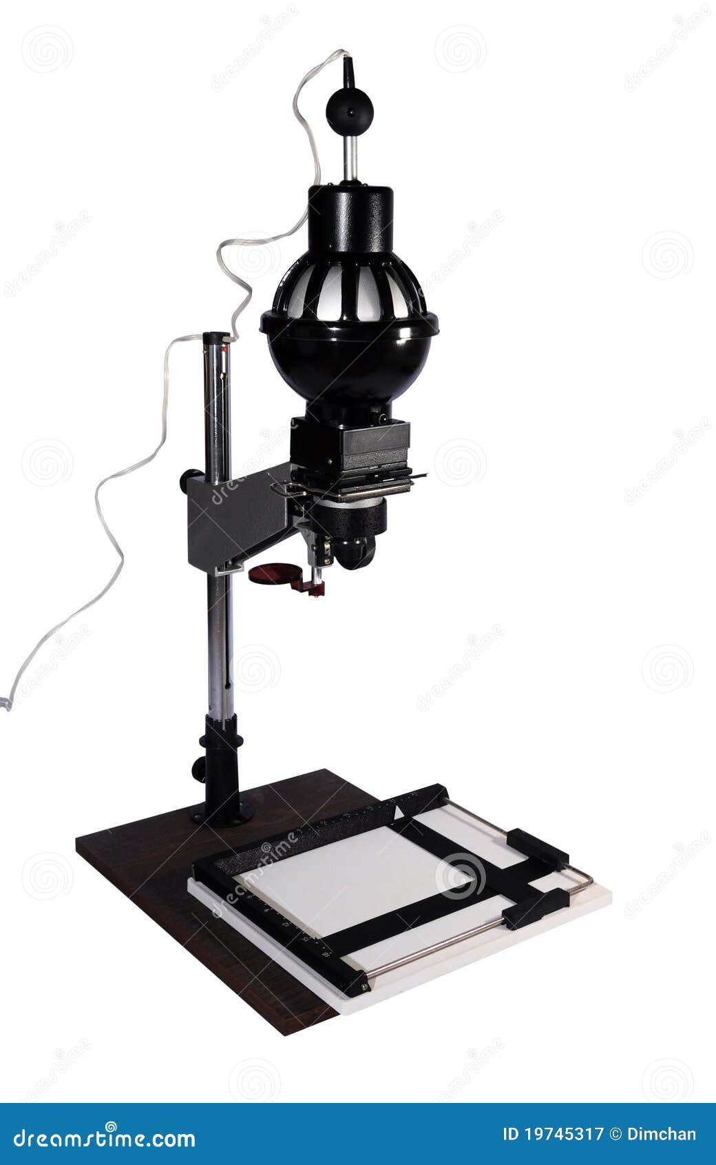 Enlarger Cartoons, Illustrations & Vector Stock Images - 315 Pictures ...