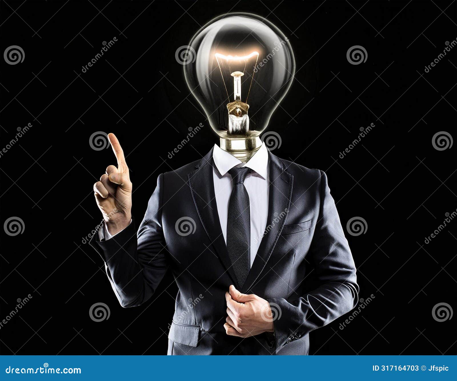 Enlightenment through Inspiration, Clarifying the Origin of Innovative ...