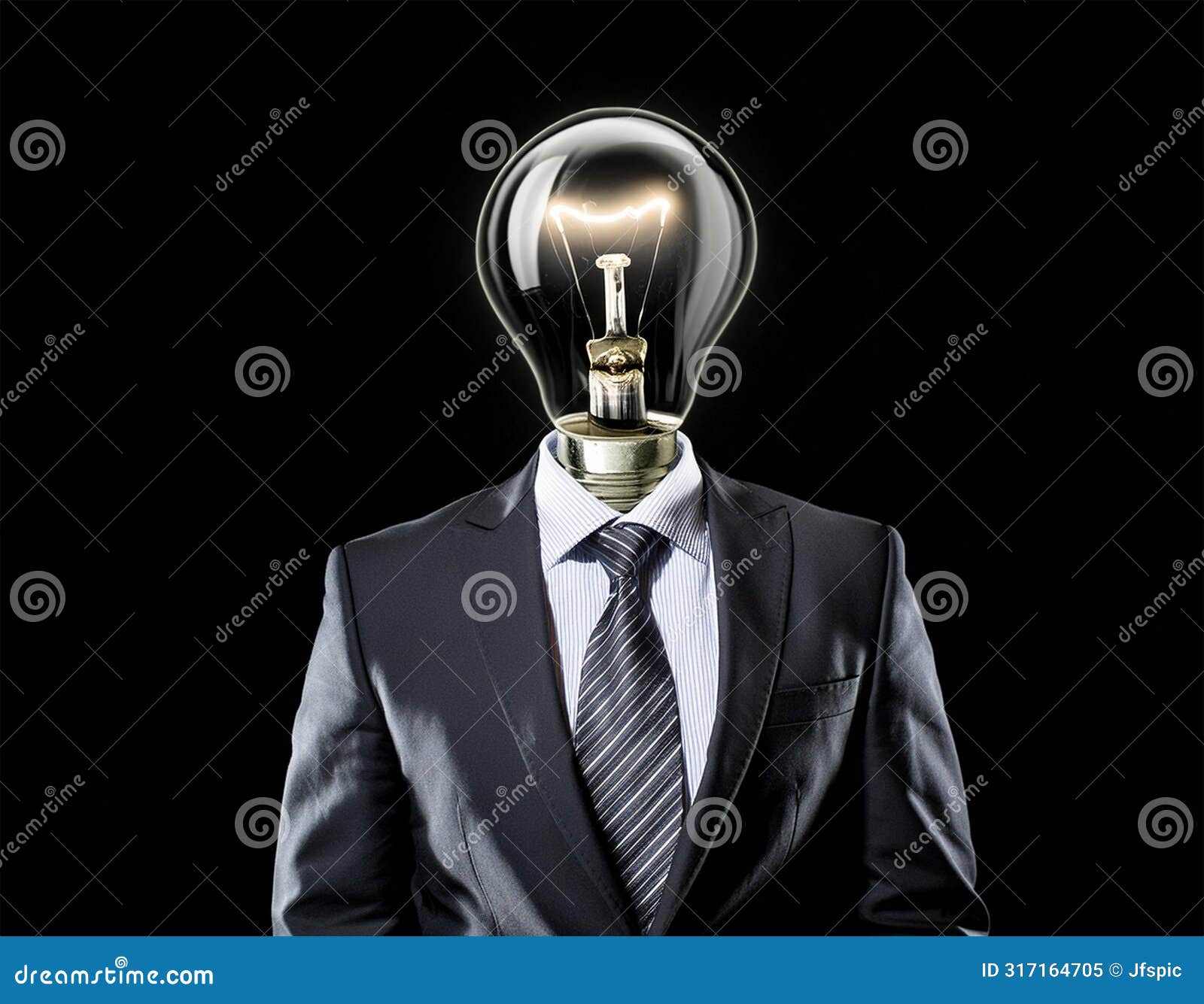 Enlightenment through Inspiration, Clarifying the Origin of Innovative ...