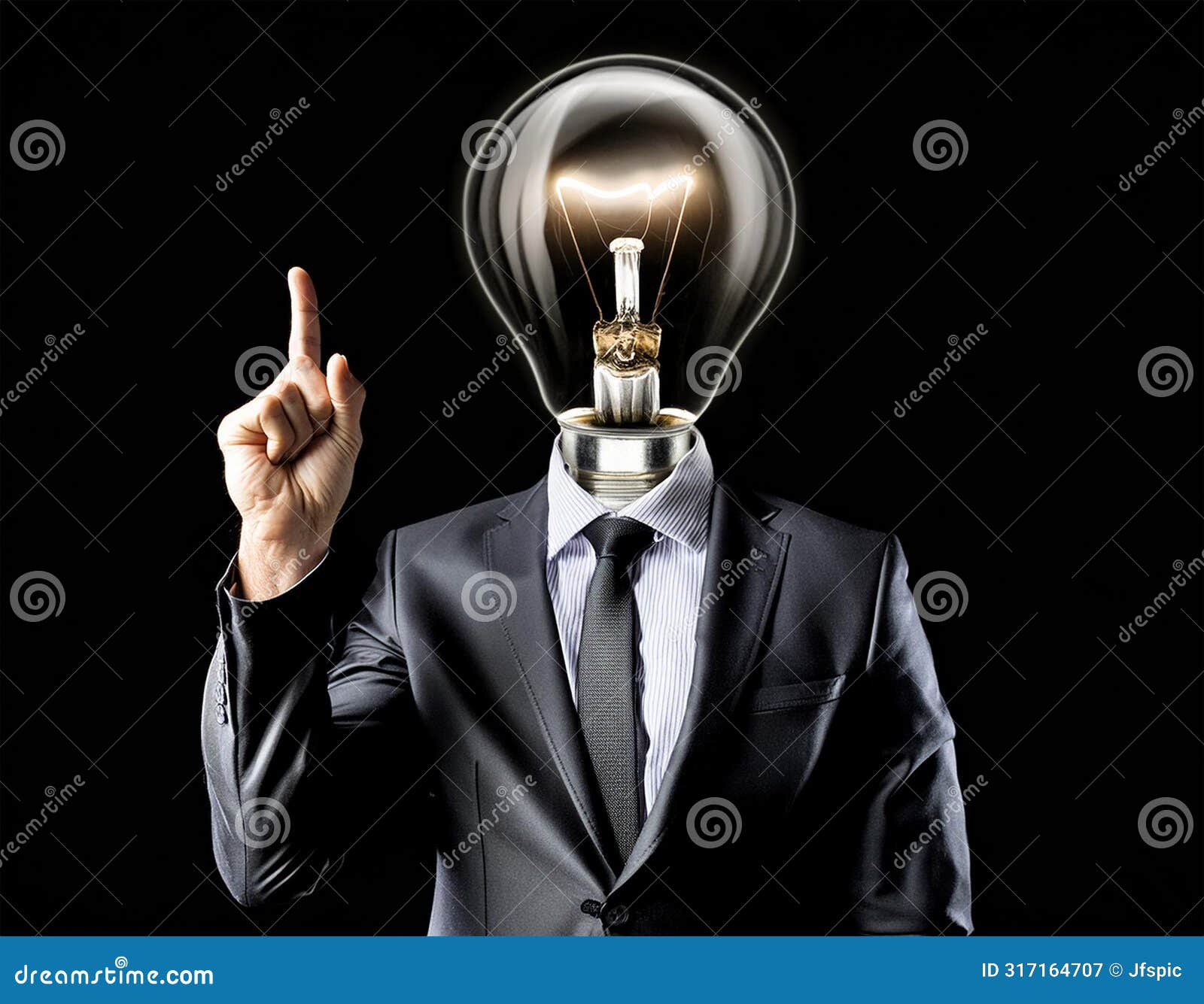 Enlightenment through Inspiration, Clarifying the Origin of Innovative ...