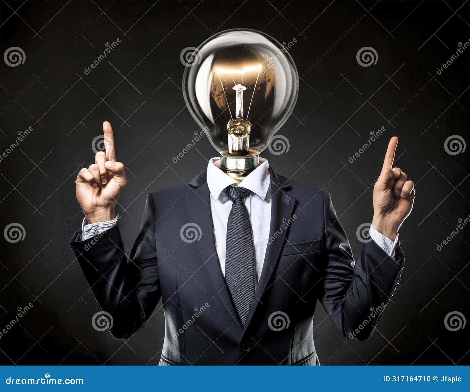 Enlightenment through Inspiration, Clarifying the Origin of Innovative ...