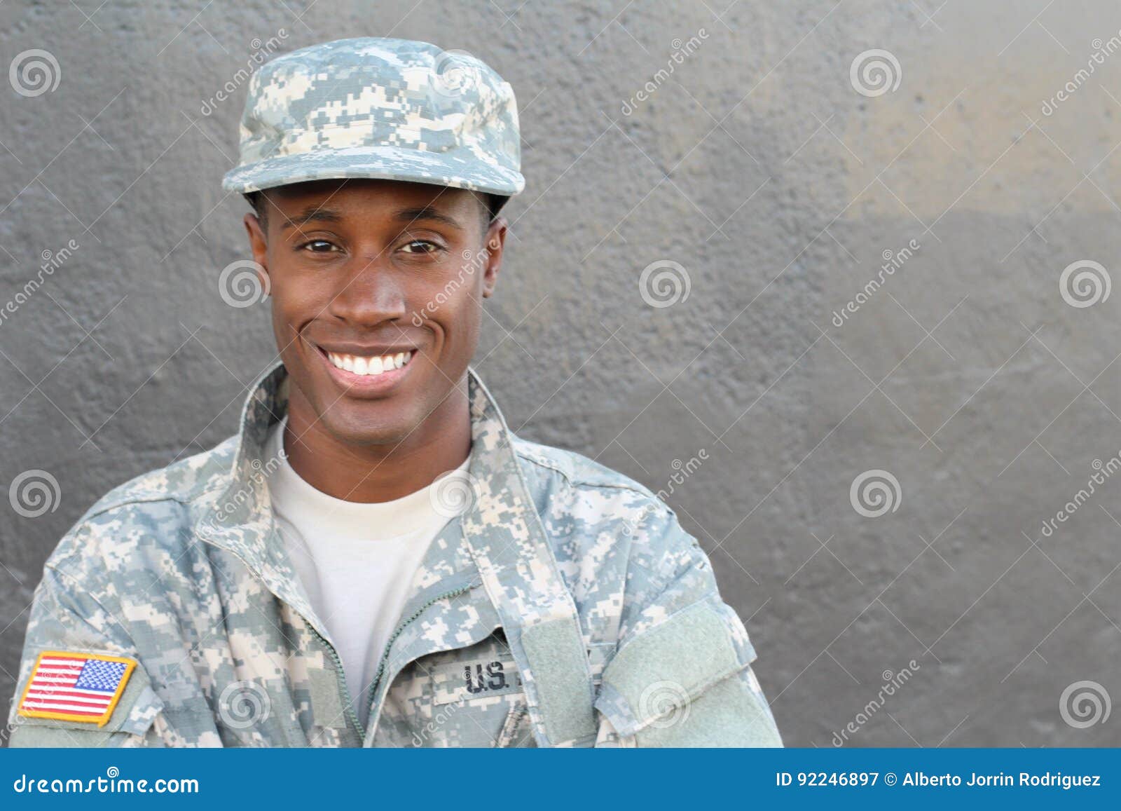 Enlisted Serviceman Isolated Close Up Stock Image - Image of looking ... Enlisted Serviceman Isolated Close Up Stock Image - Image of looking ...