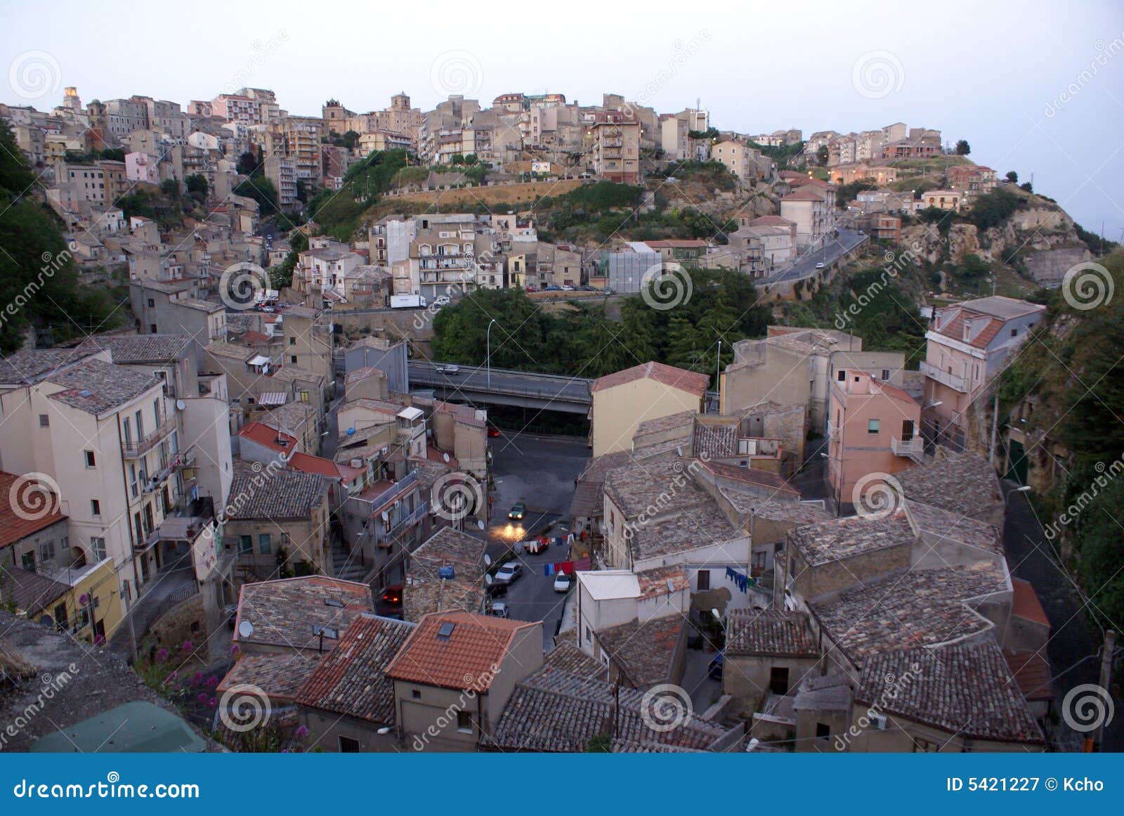 Enna stock image. Image of historian, angels, light, cool - 5421227