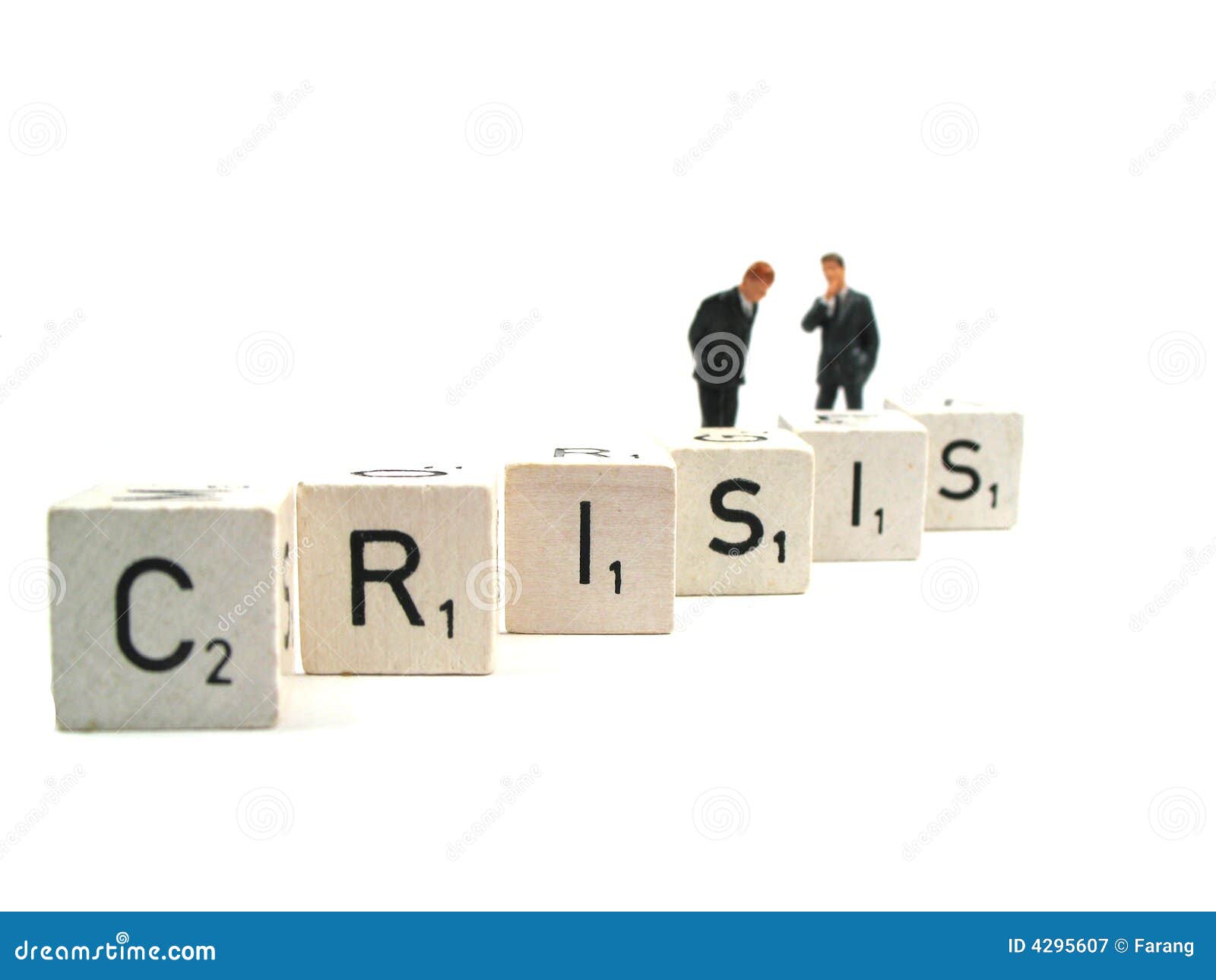 Ennui image stock. Image du concept, aide, gestionnaires - 4295607