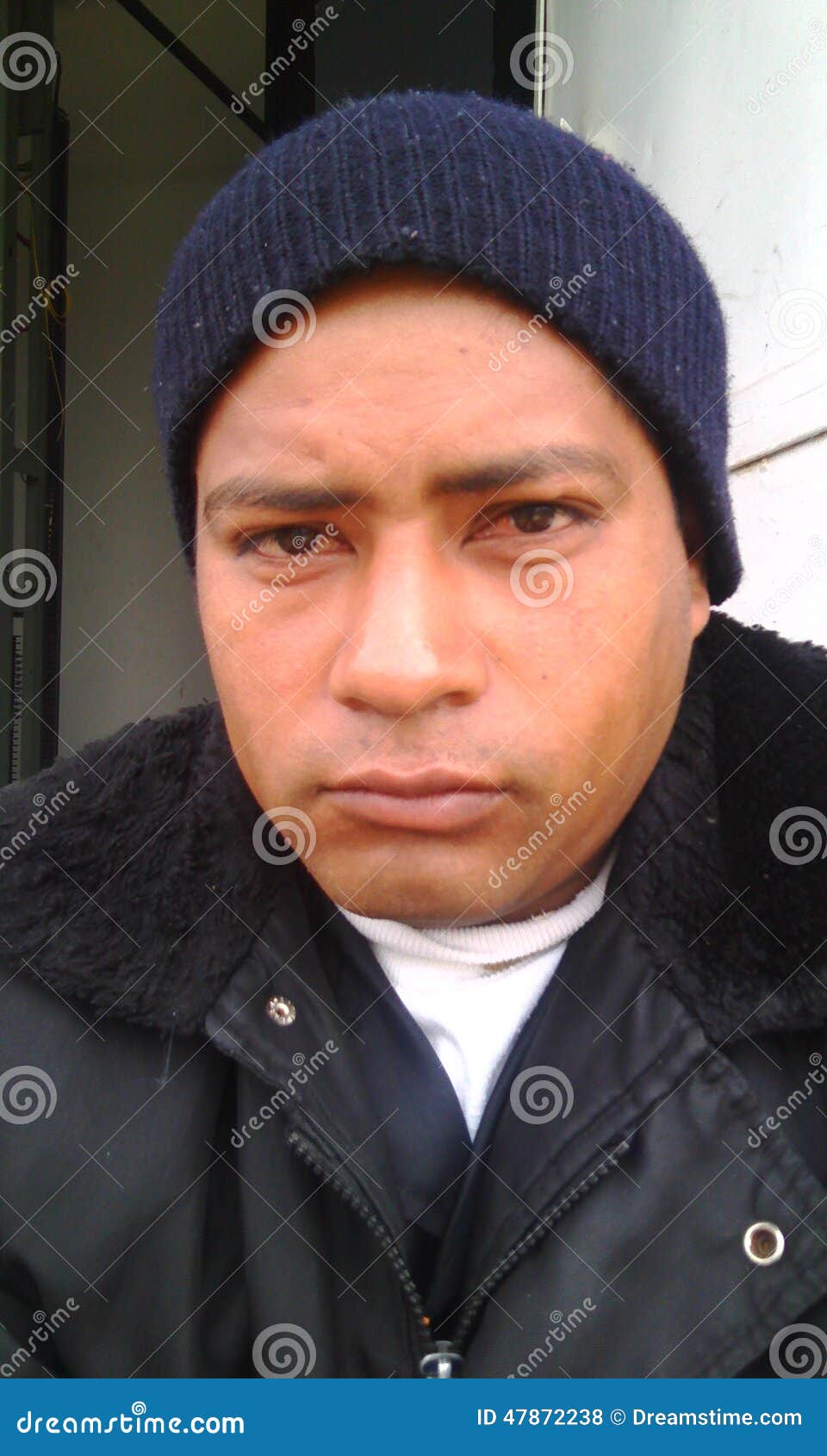 Enojon editorial stock photo. Image of enojon, aunq, triste - 47872238