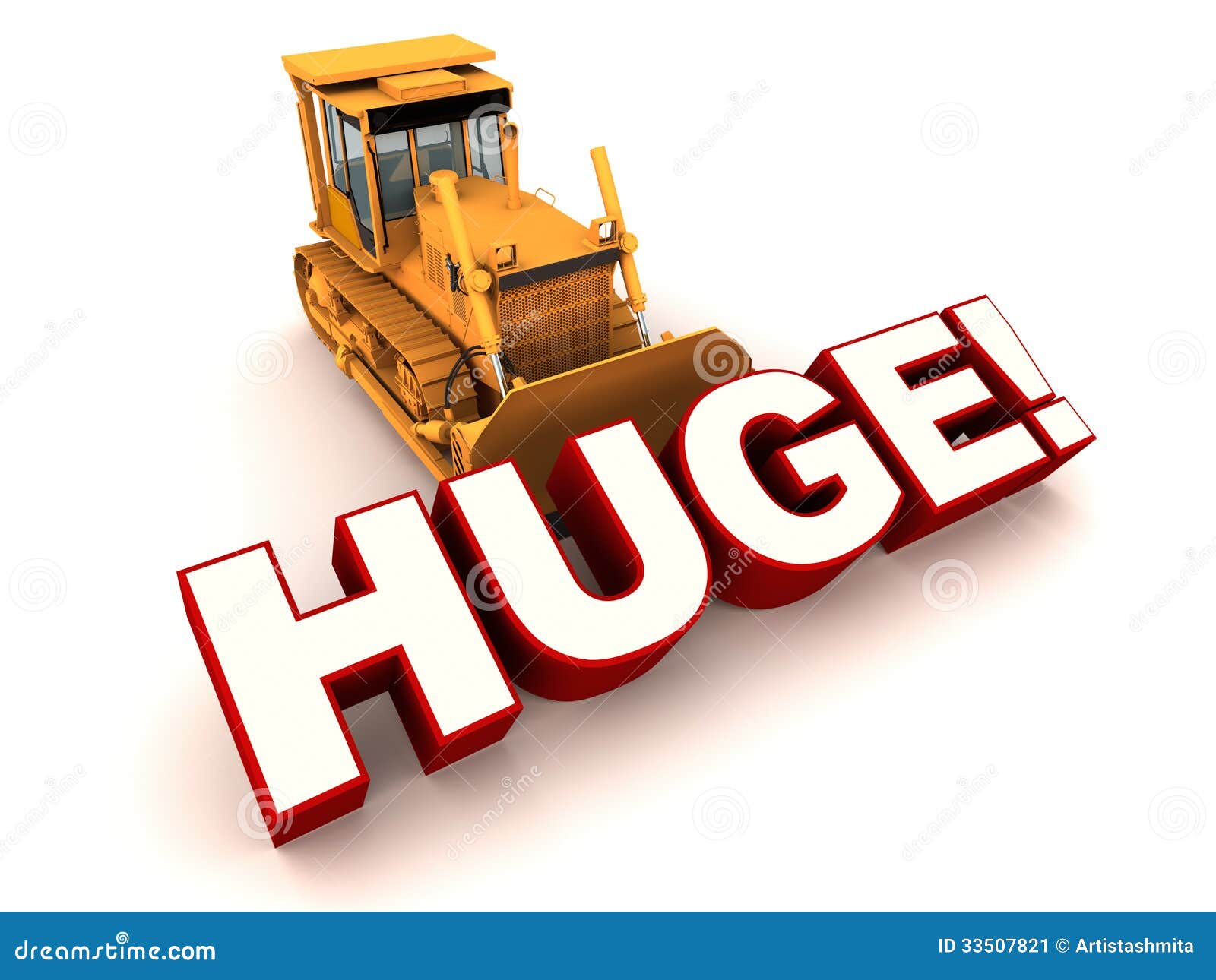 Blog Posts - Backstage