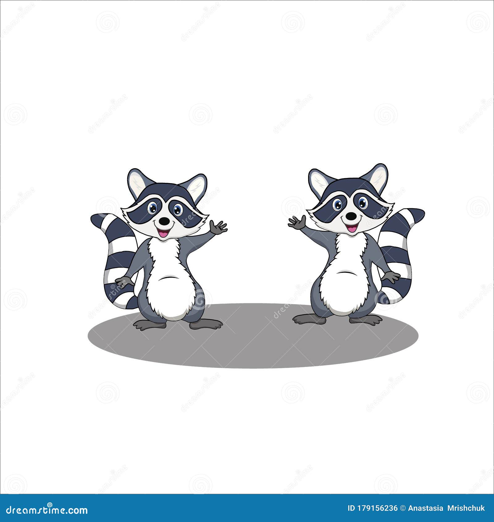 Enot Sign Isolated on White Background. Vector Illustration Stock ...