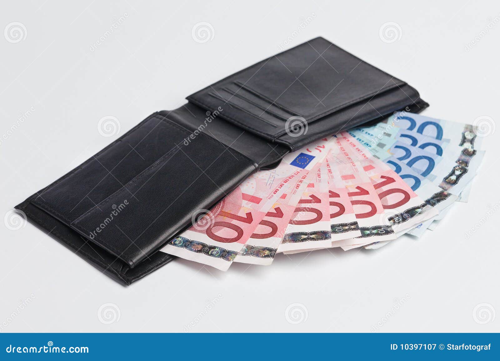 Enough money stock image. Image of conceptual, investment - 10397107