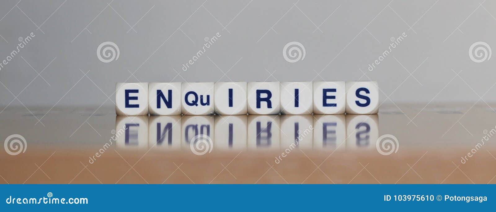 Enquiries stock photo. Image of customer, communicate - 103975610