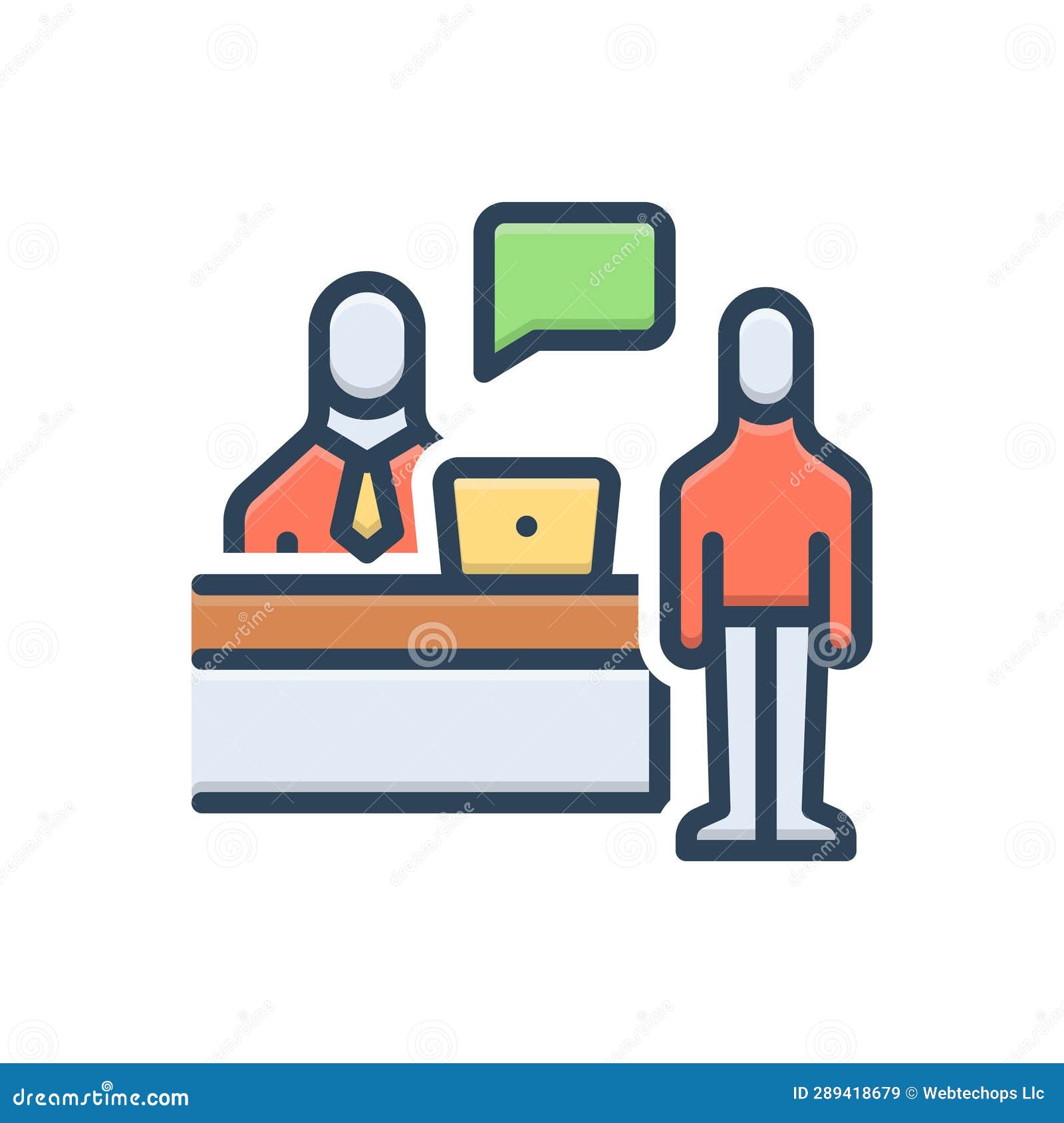 Interrogatories Cartoons, Illustrations & Vector Stock Images - 9 ...