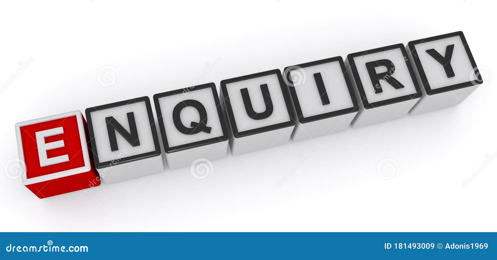 Enquiry Stock Illustrations – 1,881 Enquiry Stock Illustrations ...