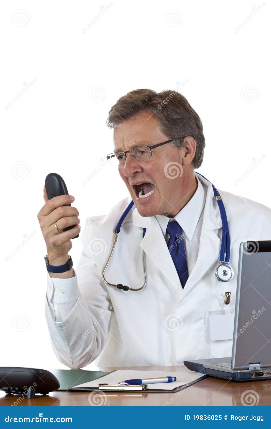 1,285 Hospital Chief Doctor Photos - Free & Royalty-Free Stock Photos ...