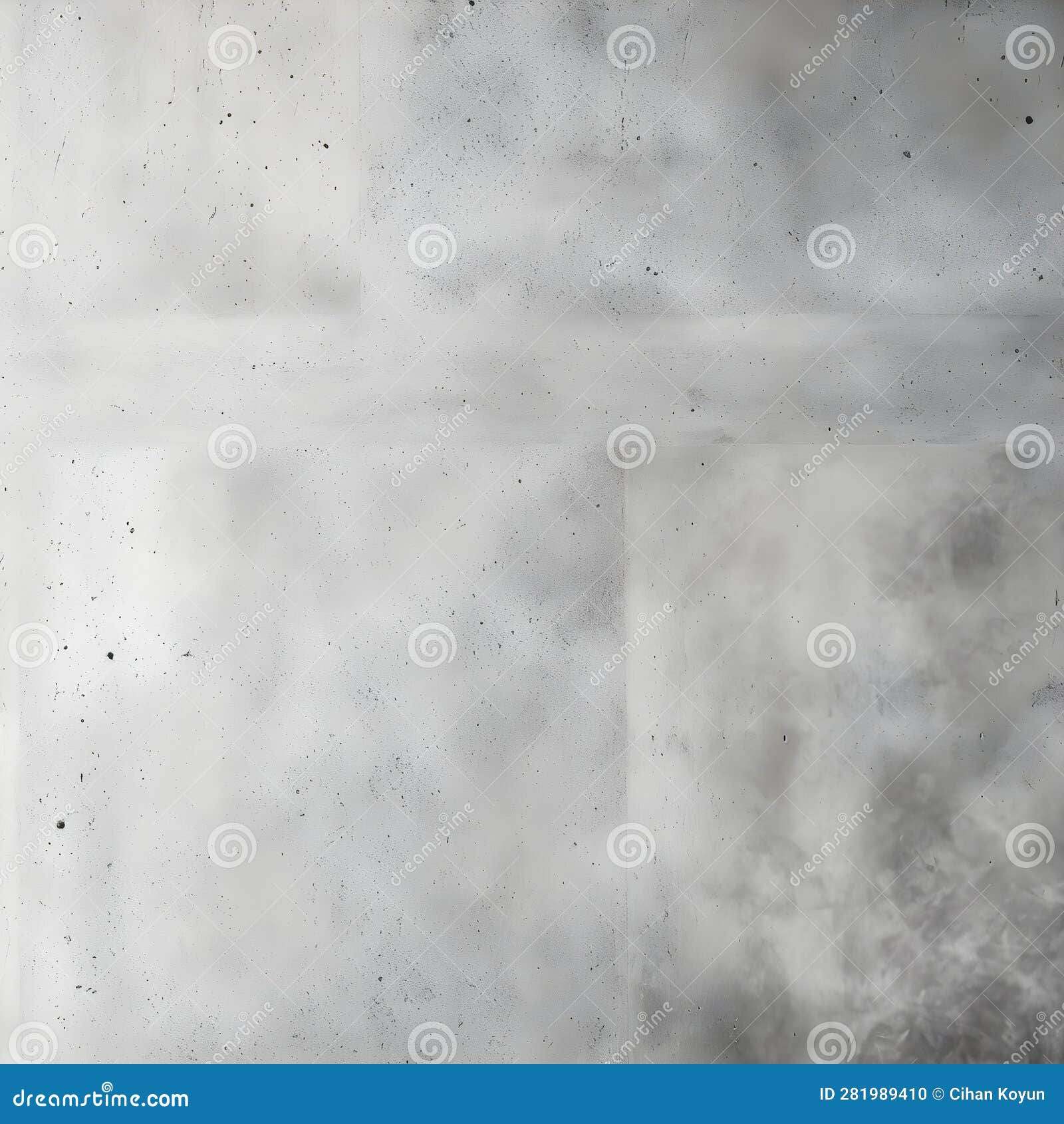 Enrich Your Design Projects with the Versatility of Concrete Surfaces ...