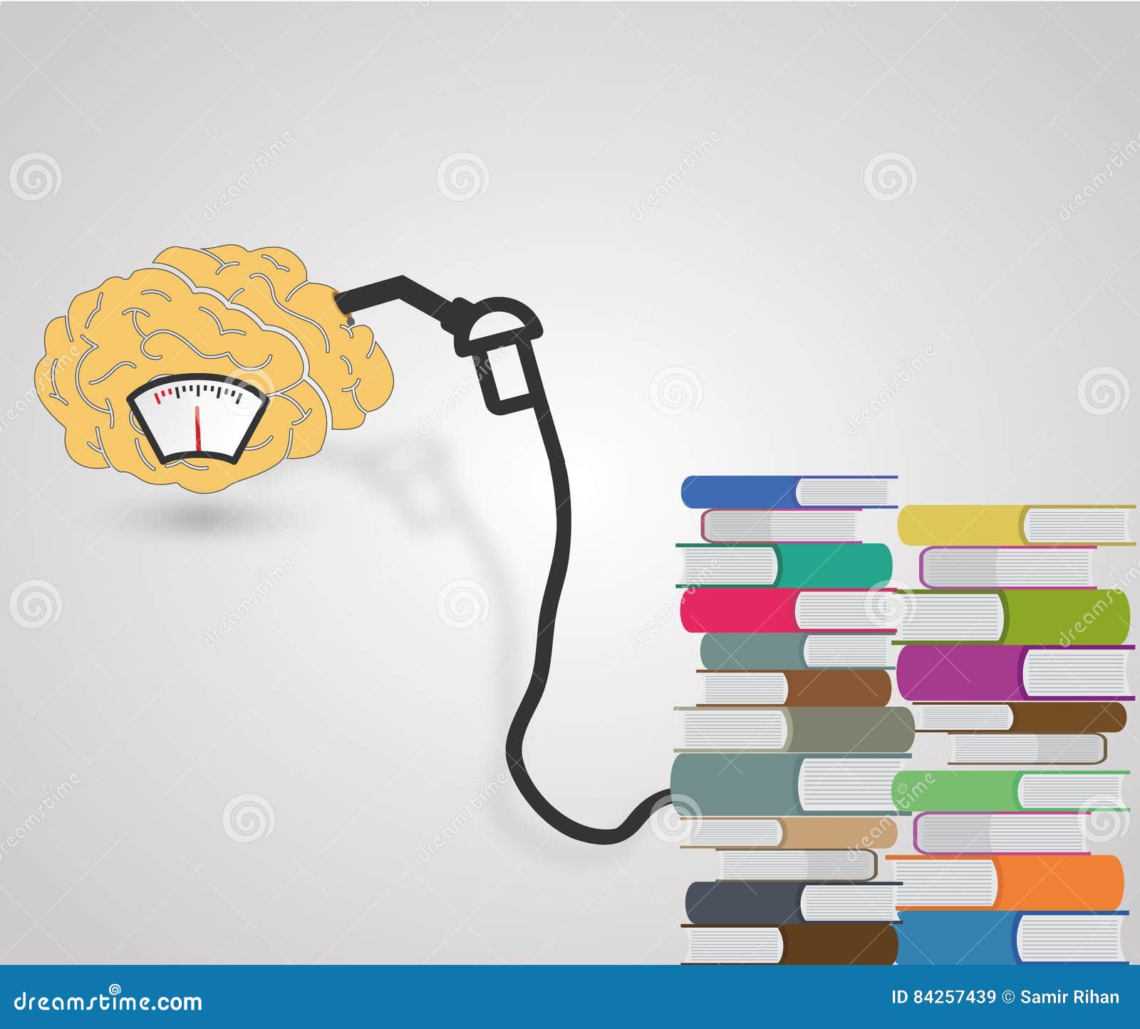 Enrich Cartoons, Illustrations & Vector Stock Images - 3786 Pictures to ...