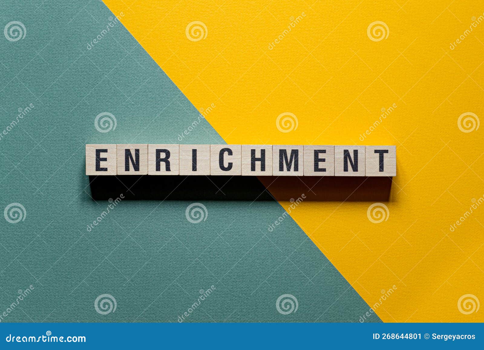 Stakeholders Social Work Stock Photos - Free & Royalty-Free Stock ...