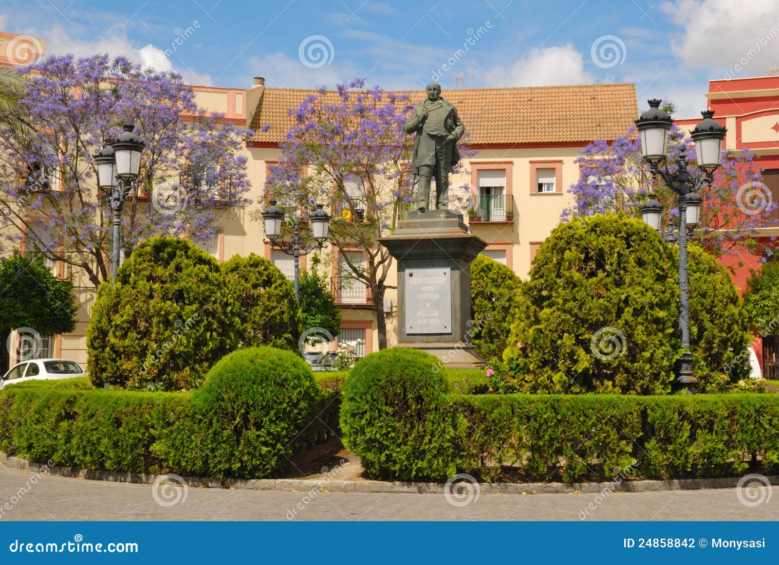 Cuadra Stock Photos - Free & Royalty-Free Stock Photos from Dreamstime