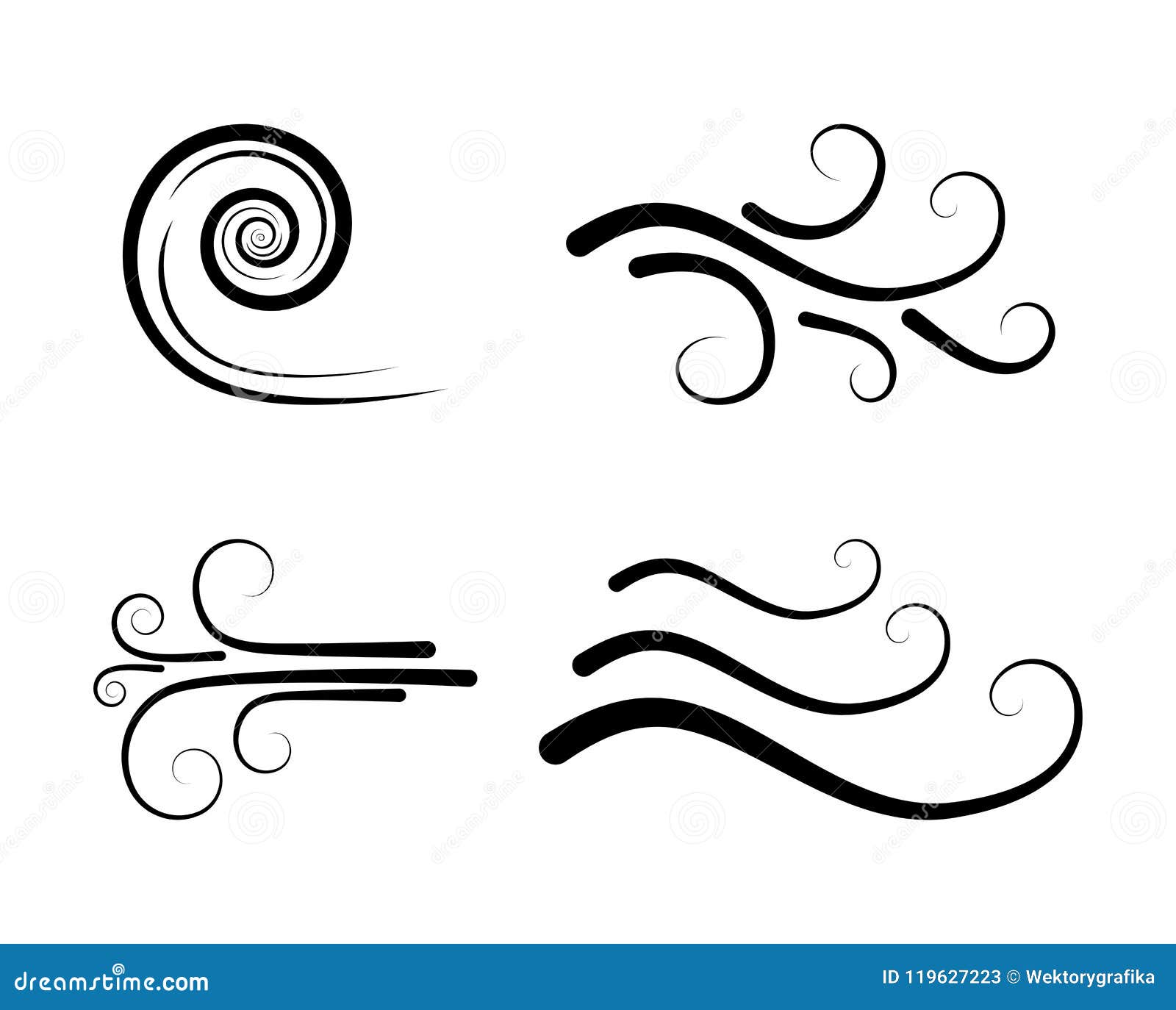 Souffle Stock Illustrations, Vecteurs, & Clipart – (36,894 Stock ... Souffle Stock Illustrations, Vecteurs, & Clipart – (36,894 Stock ...