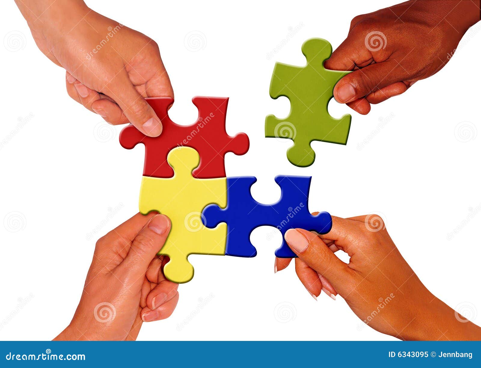 Ensamble en una sola pieza imagen de archivo. Imagen de internacional ...