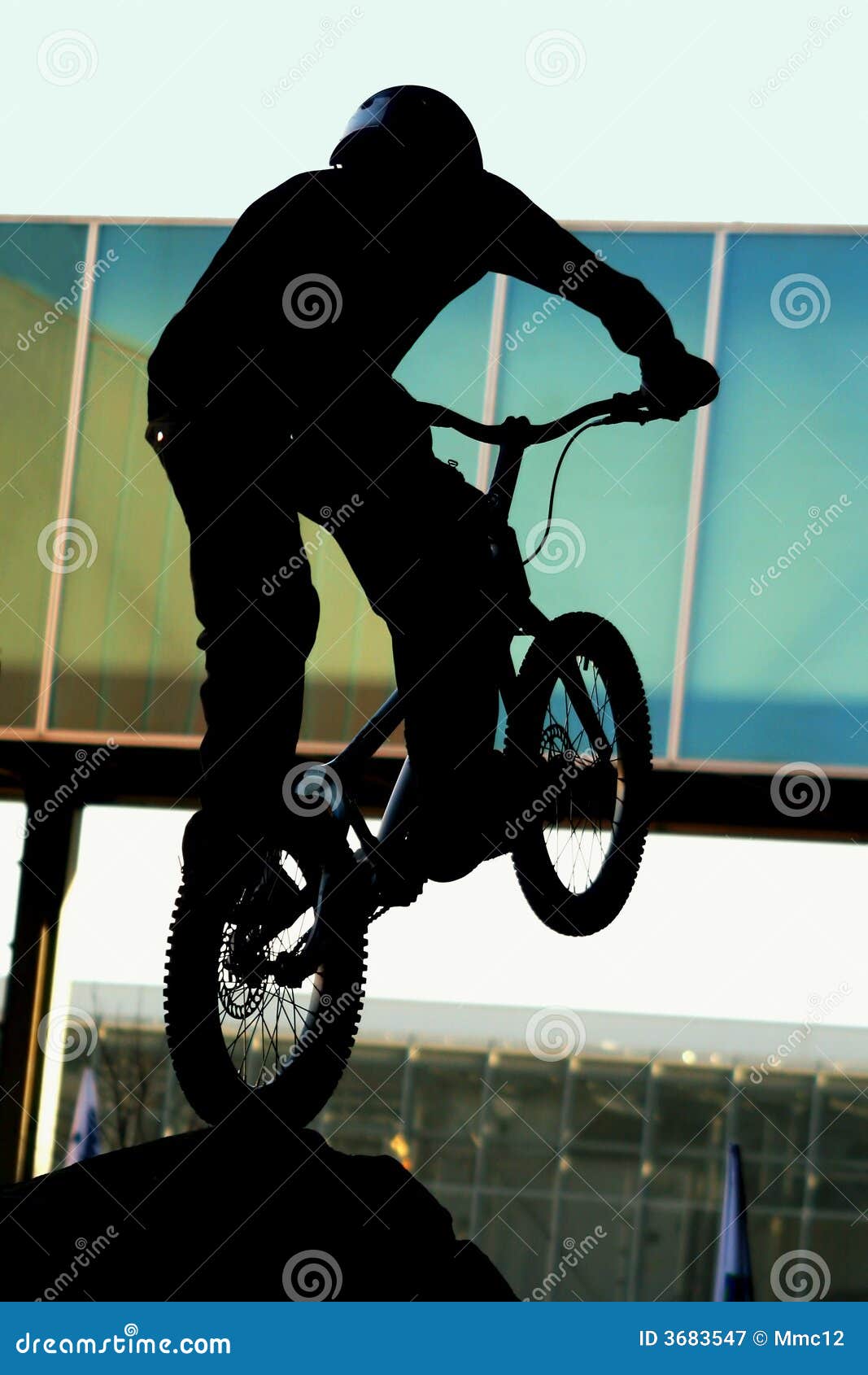 Ensayo imagen de archivo. Imagen de sombra, contraste - 3683547