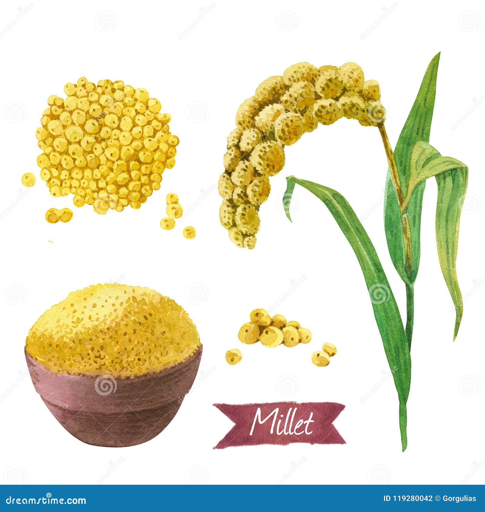 Mil Stock Illustrations, Vecteurs, & Clipart – (1,844 Stock Illustrations)