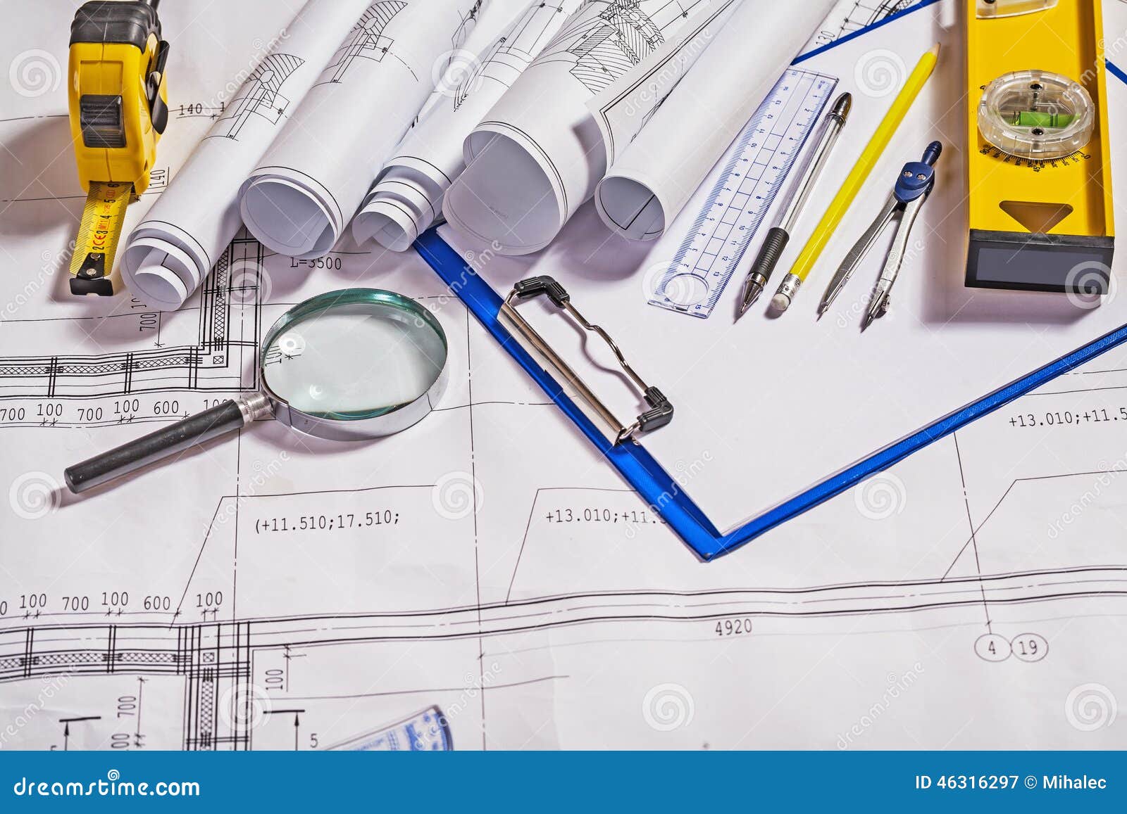 images courantes de Outils D Architecte - photos gratuites de redevance ...