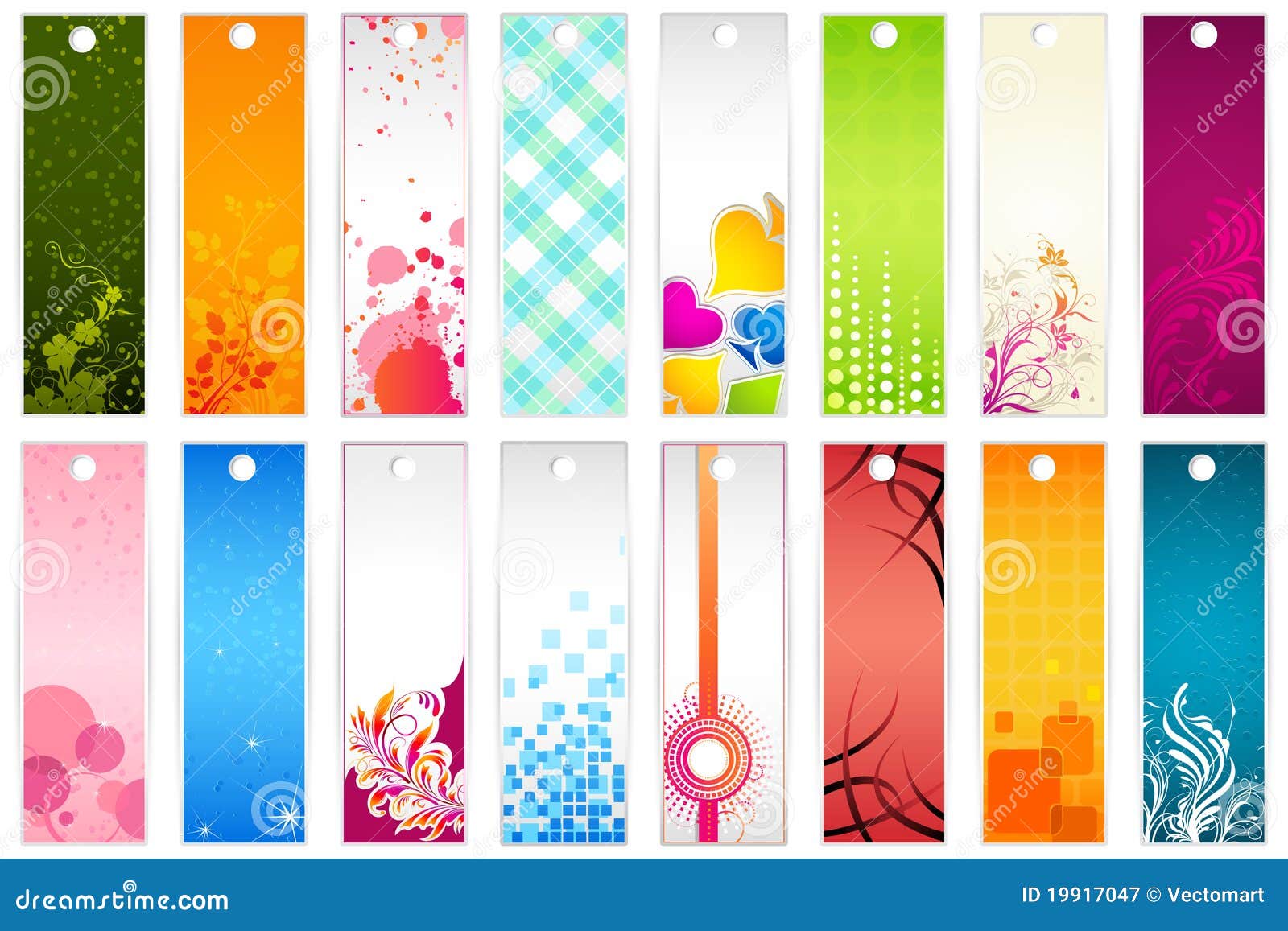 Signet Stock Illustrations, Vecteurs, & Clipart – (72,388 Stock ...