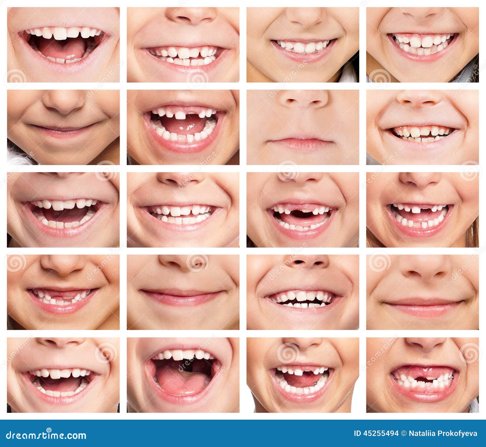 129,302 Photos de Sourires - Photos de stock gratuites et libres de ...