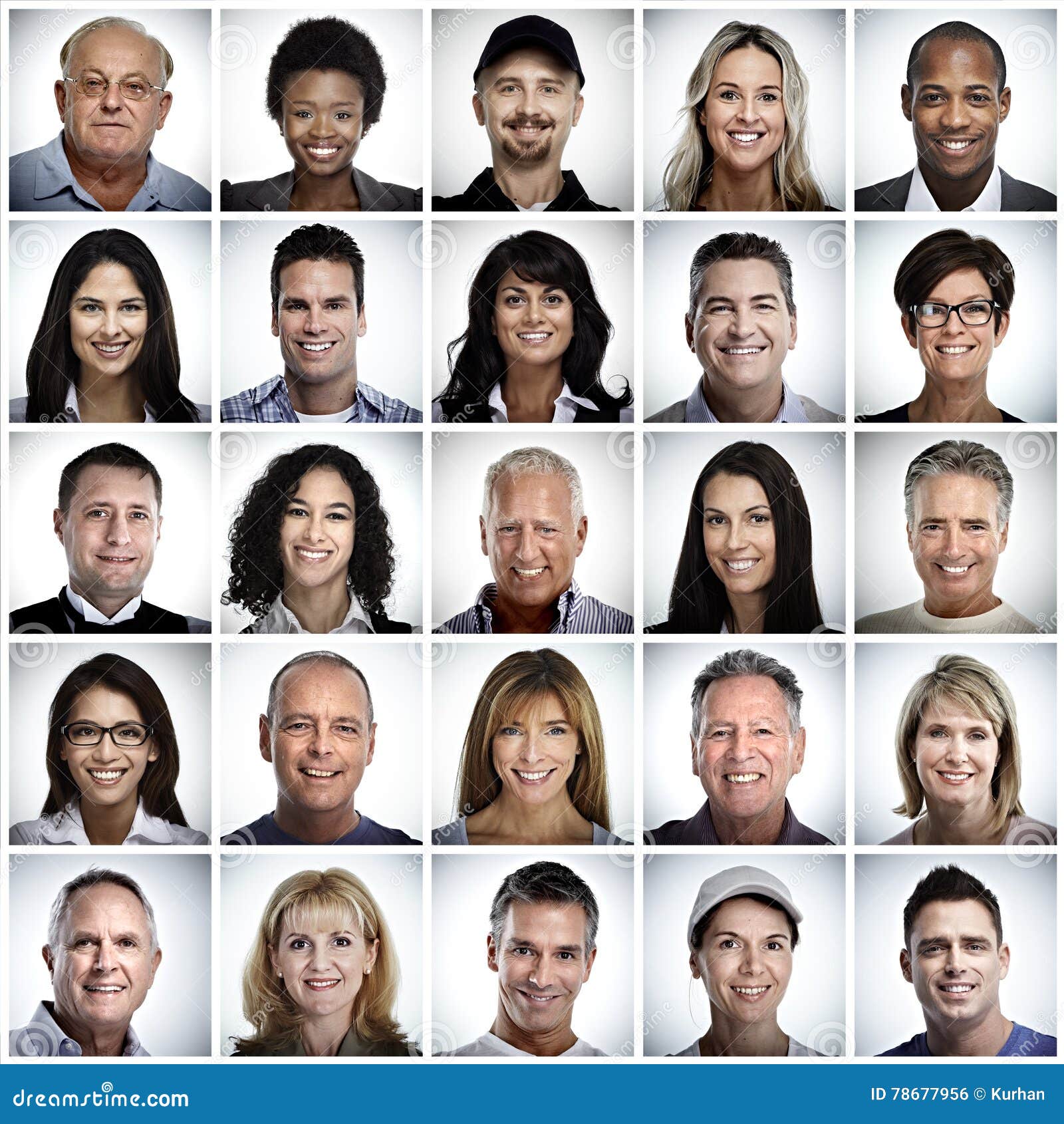 Photos de Expressions Du Visage Chinoises De Femme - Photos de stock ...