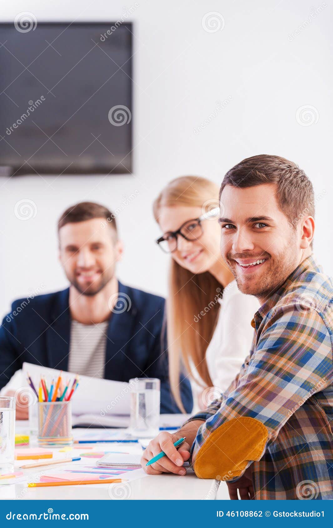 Ensemble Nous Sommes Plus Forts Photo stock - Image du conduite ...