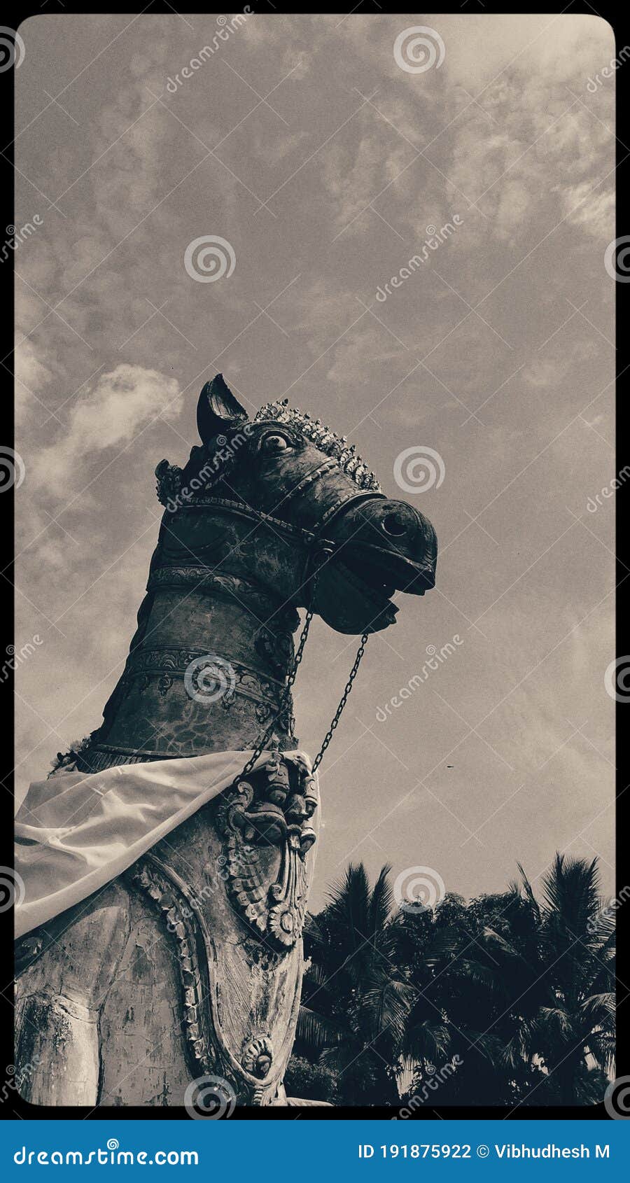 Enslaved stock photo. Image of chained, enslaved, power - 191875922