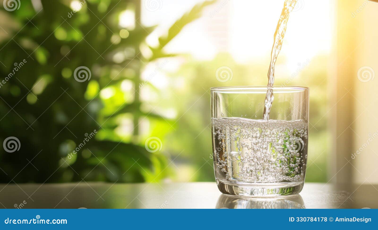 Ensure a Clean and Safe Drinking Water Source with Our Advanced ...