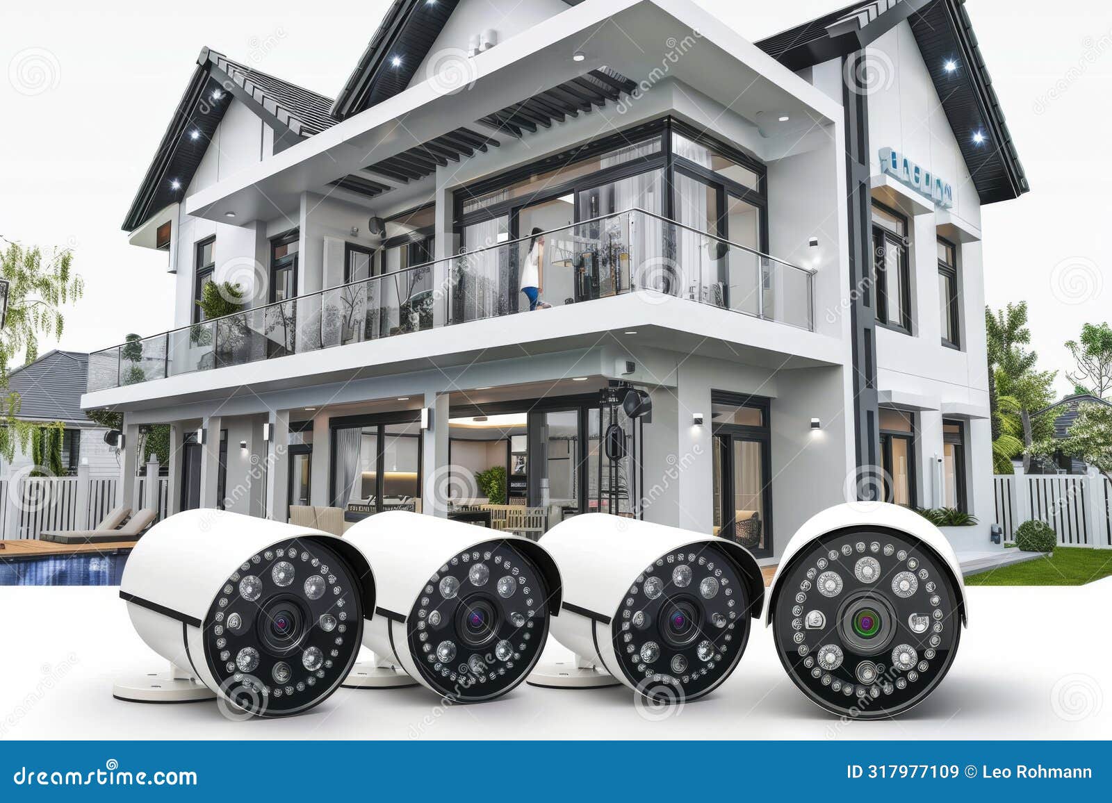 Ensure Continuous Ventilation Symbol Cartoon Vector | CartoonDealer.com ...