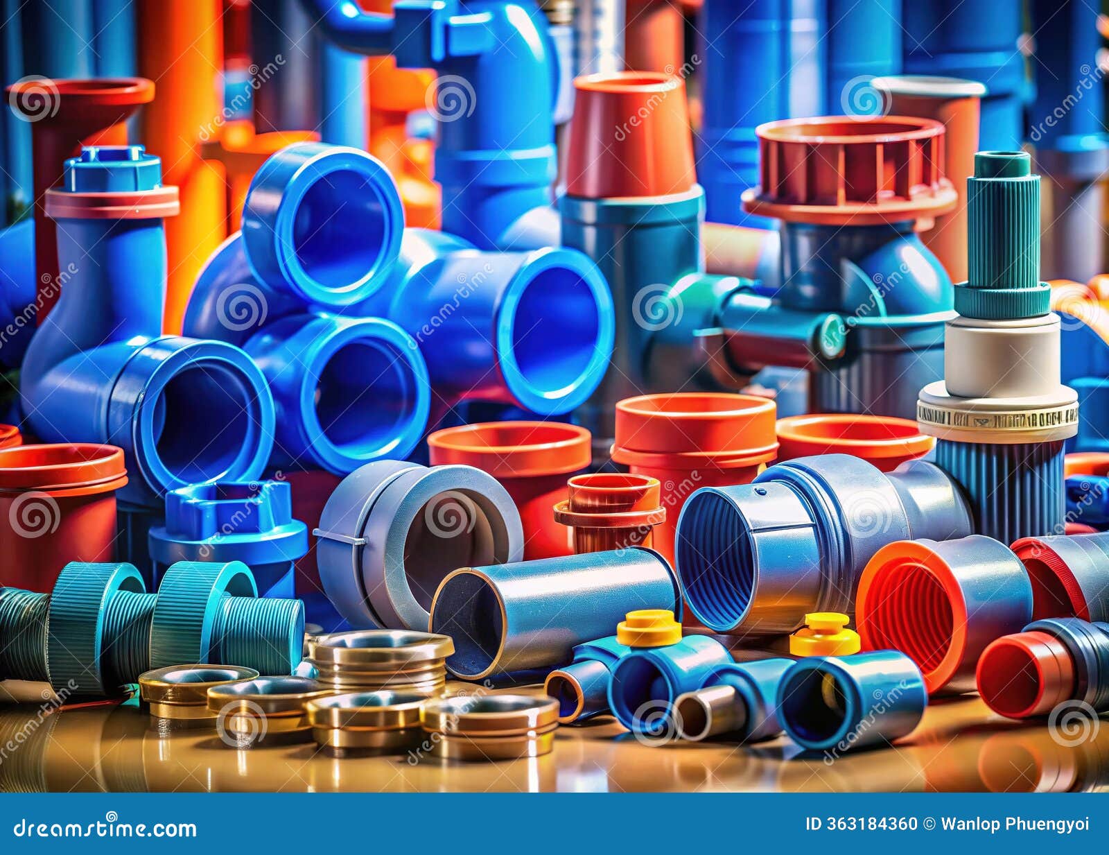 Fittings Cartoons, Illustrations & Vector Stock Images - 5605 Pictures ...