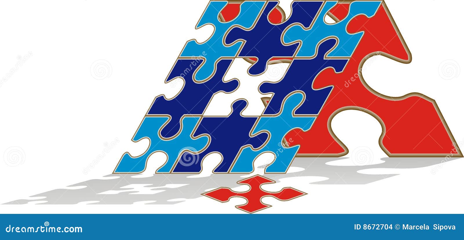 Ensure Cartoons, Illustrations & Vector Stock Images - 27049 Pictures ...