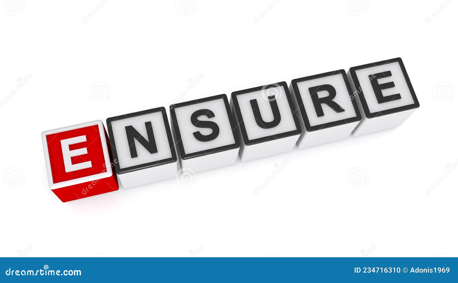 Ensure Cartoons, Illustrations & Vector Stock Images - 27049 Pictures ...